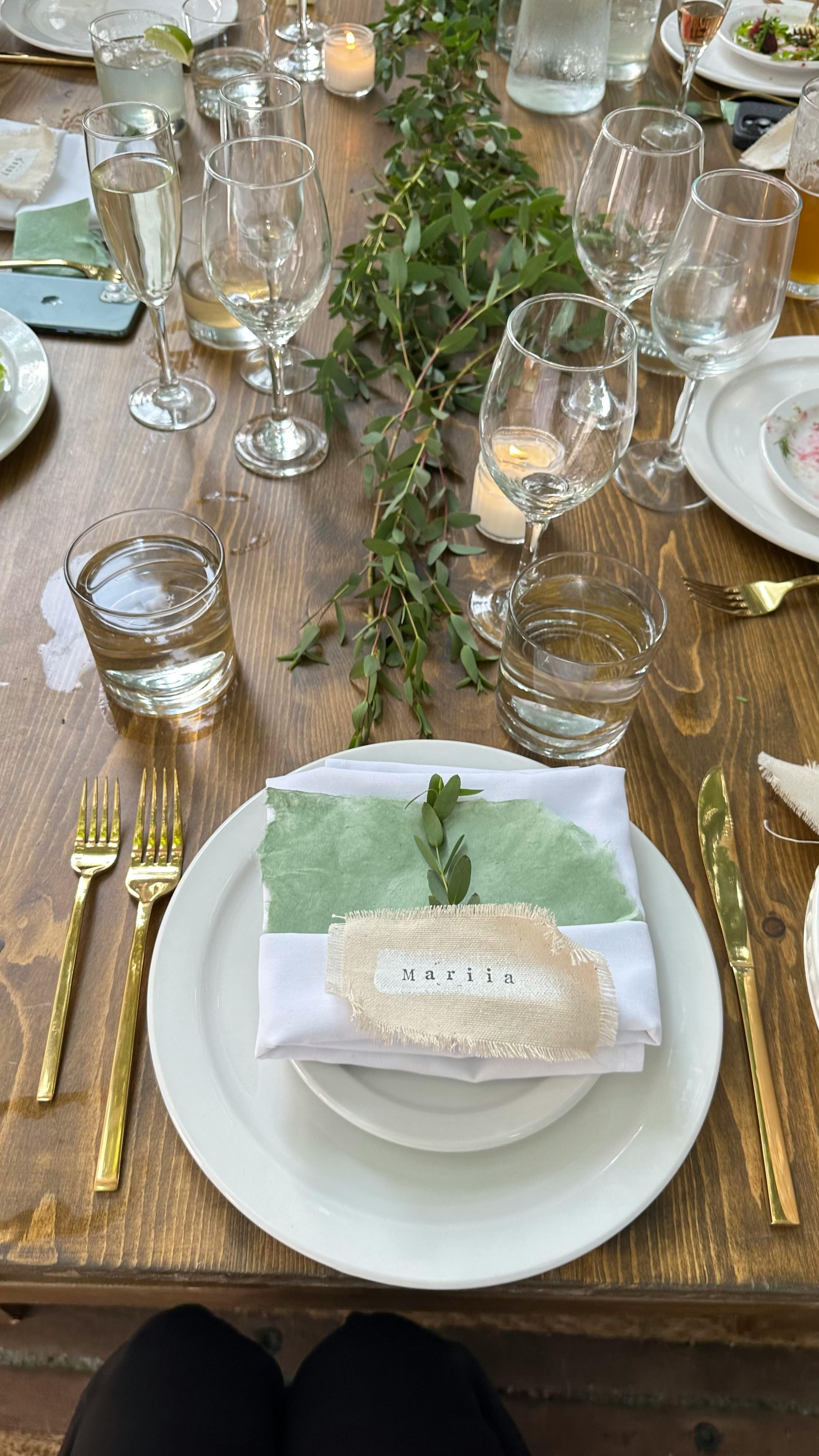 Europe Plate Photos, Download The BEST Free Europe Plate Stock Photos ...