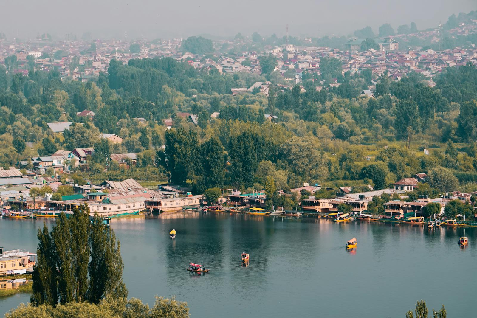 Dal Lake Photos, Download The BEST Free Dal Lake Stock Photos & HD Images