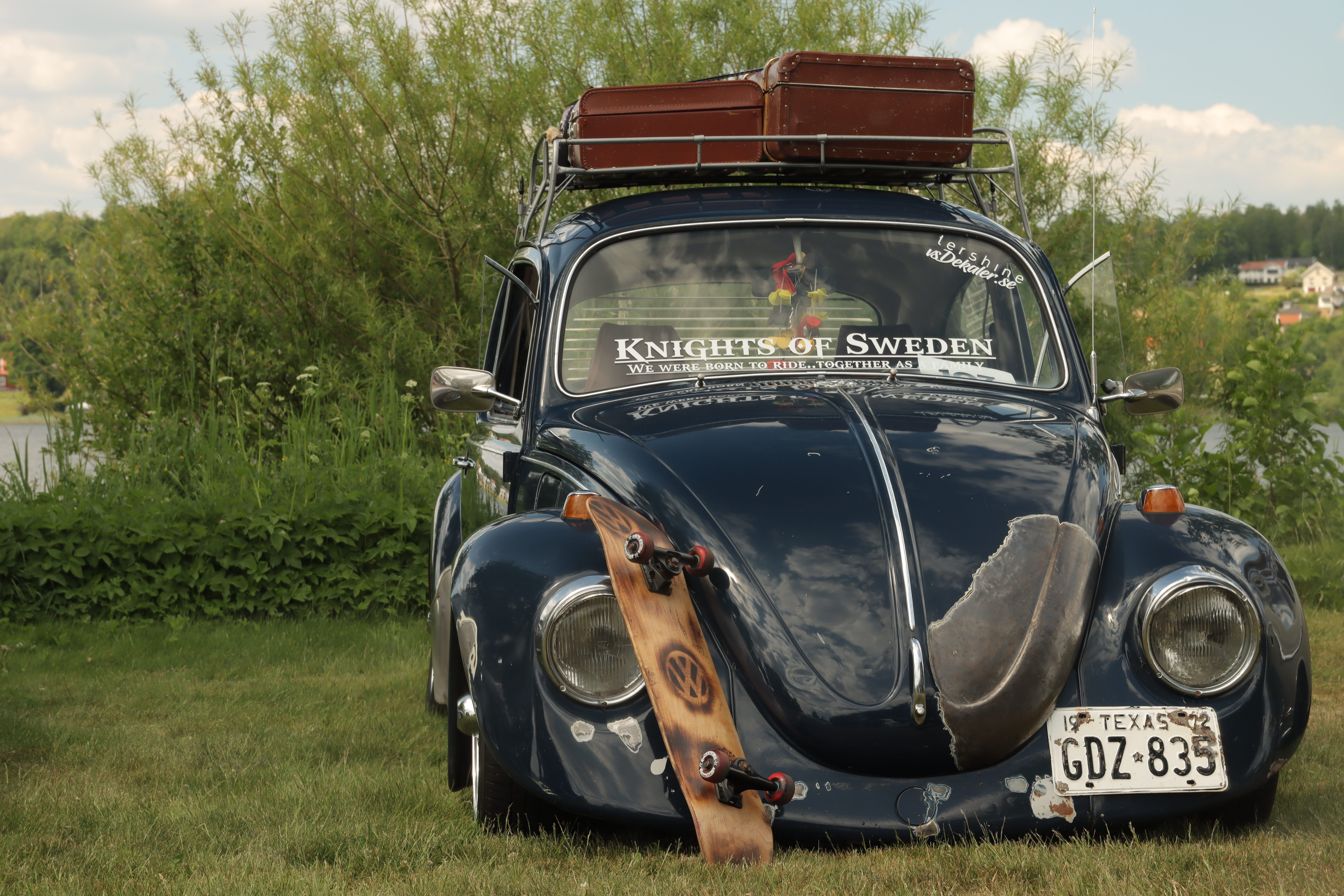 Knights Of Sweden Photos, Download The BEST Free Knights Of Sweden ...