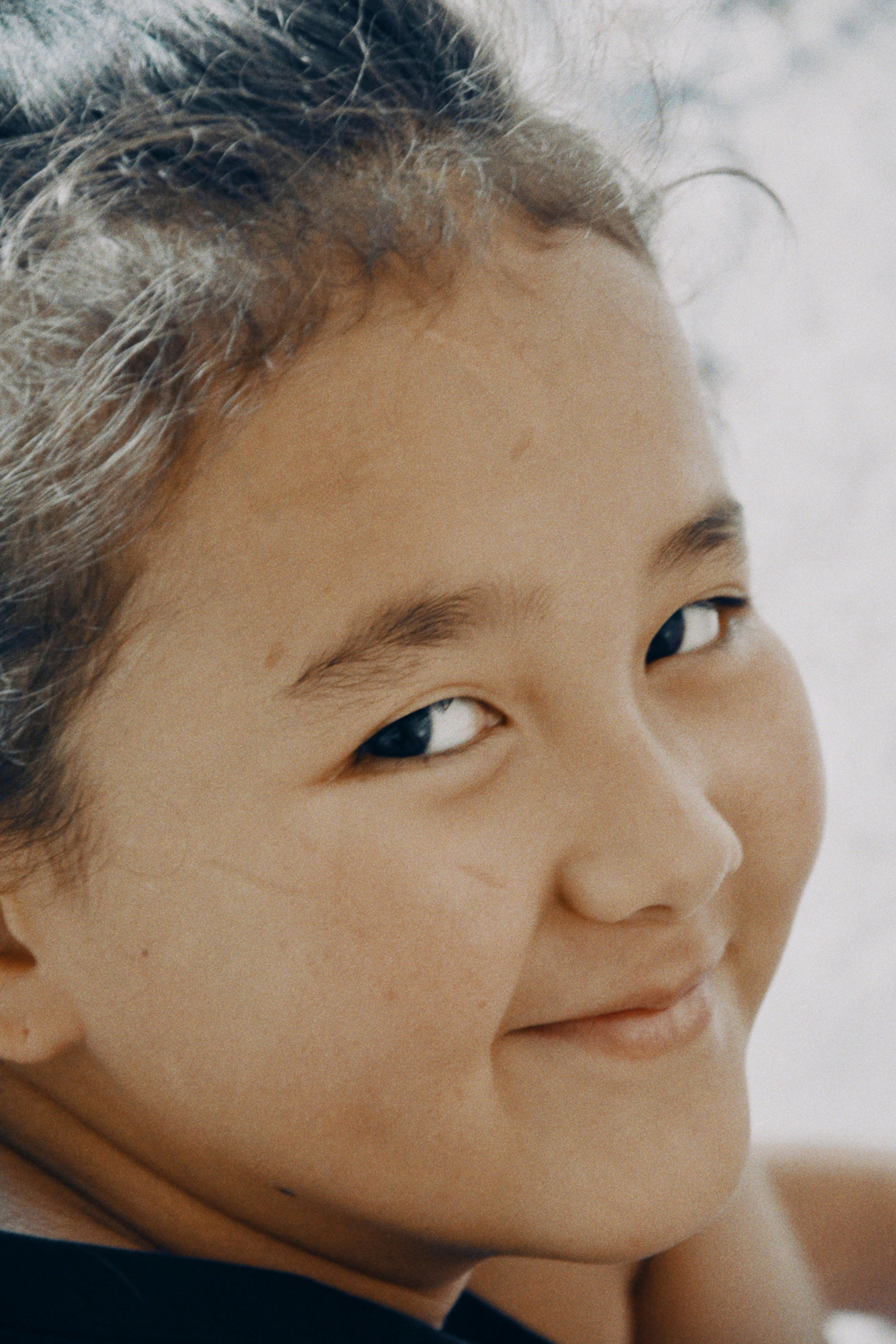 A Girl Photos, Download The BEST Free A Girl Stock Photos & HD Images