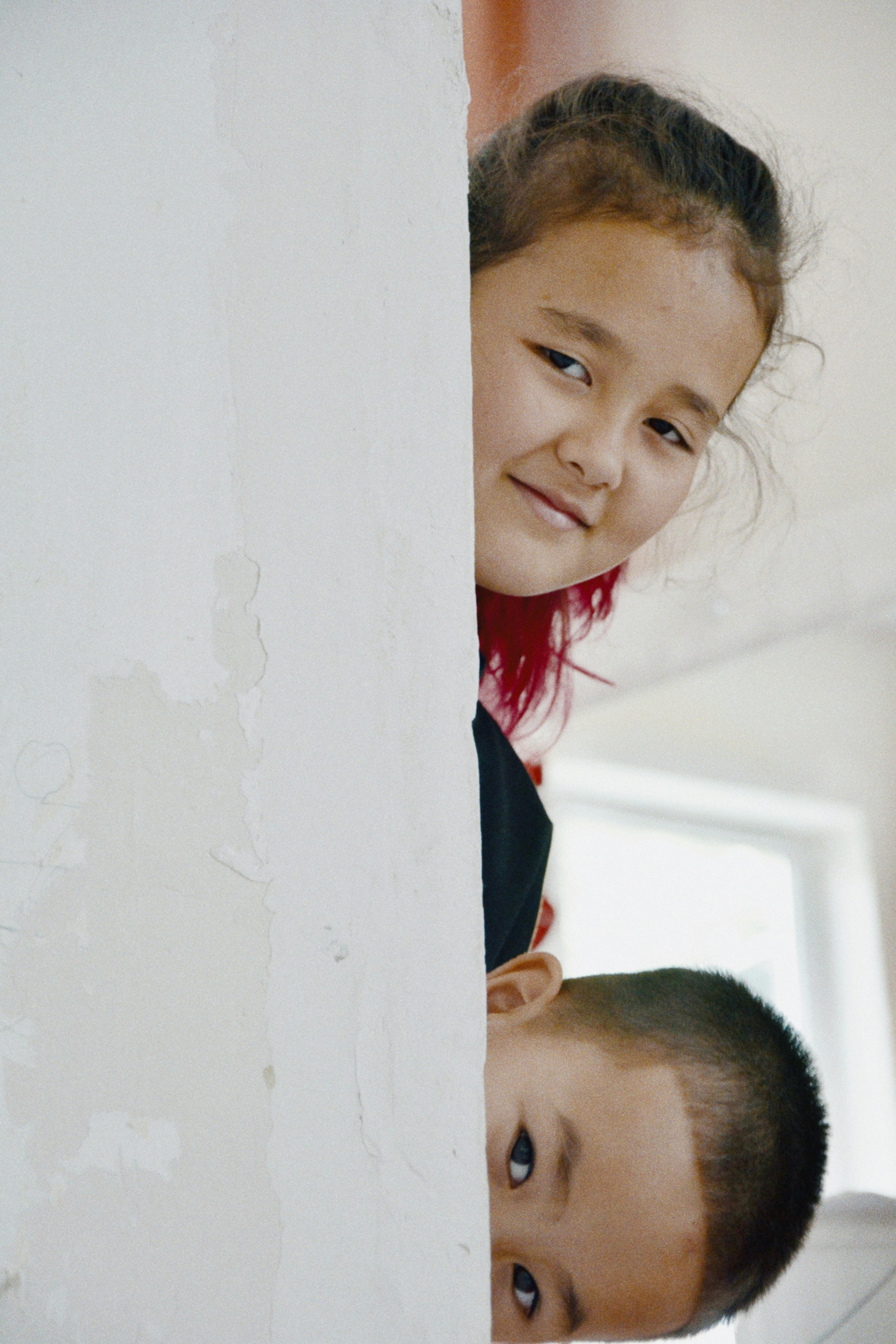 Playful Photos, Download The BEST Free Playful Stock Photos & HD Images