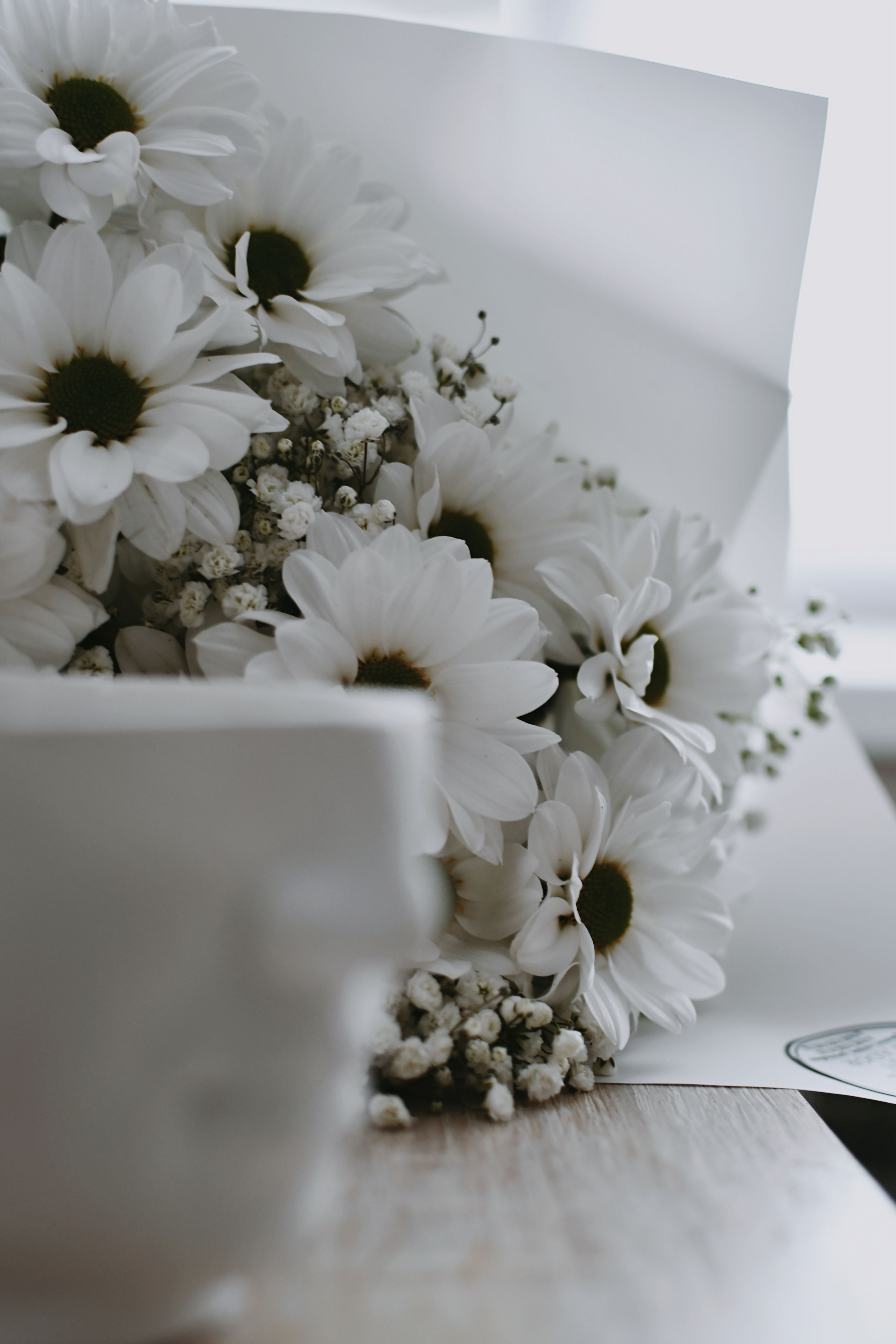Flowers Weding Photos, Download The BEST Free Flowers Weding Stock ...
