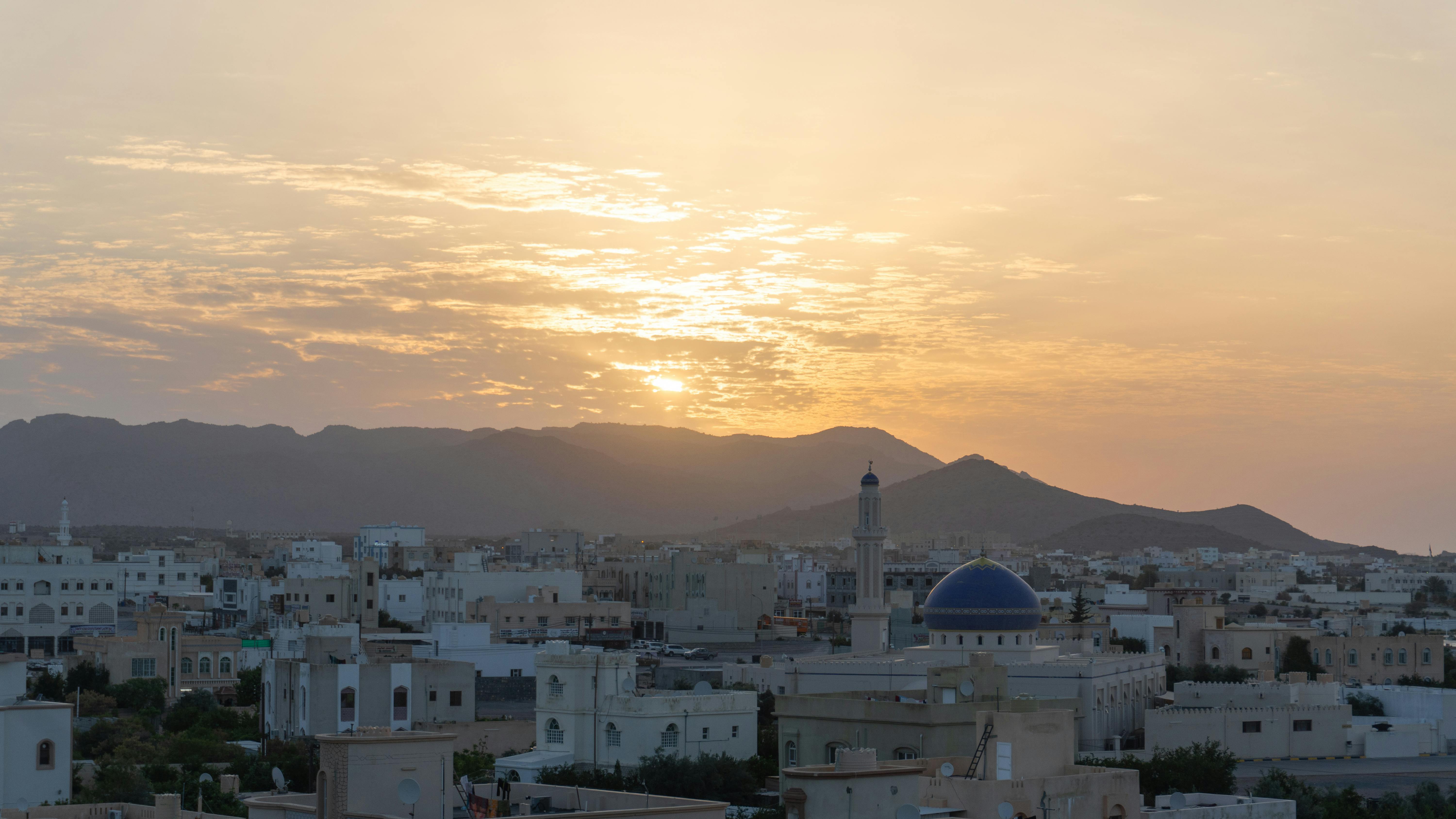 Asaad alabri – Fotografia