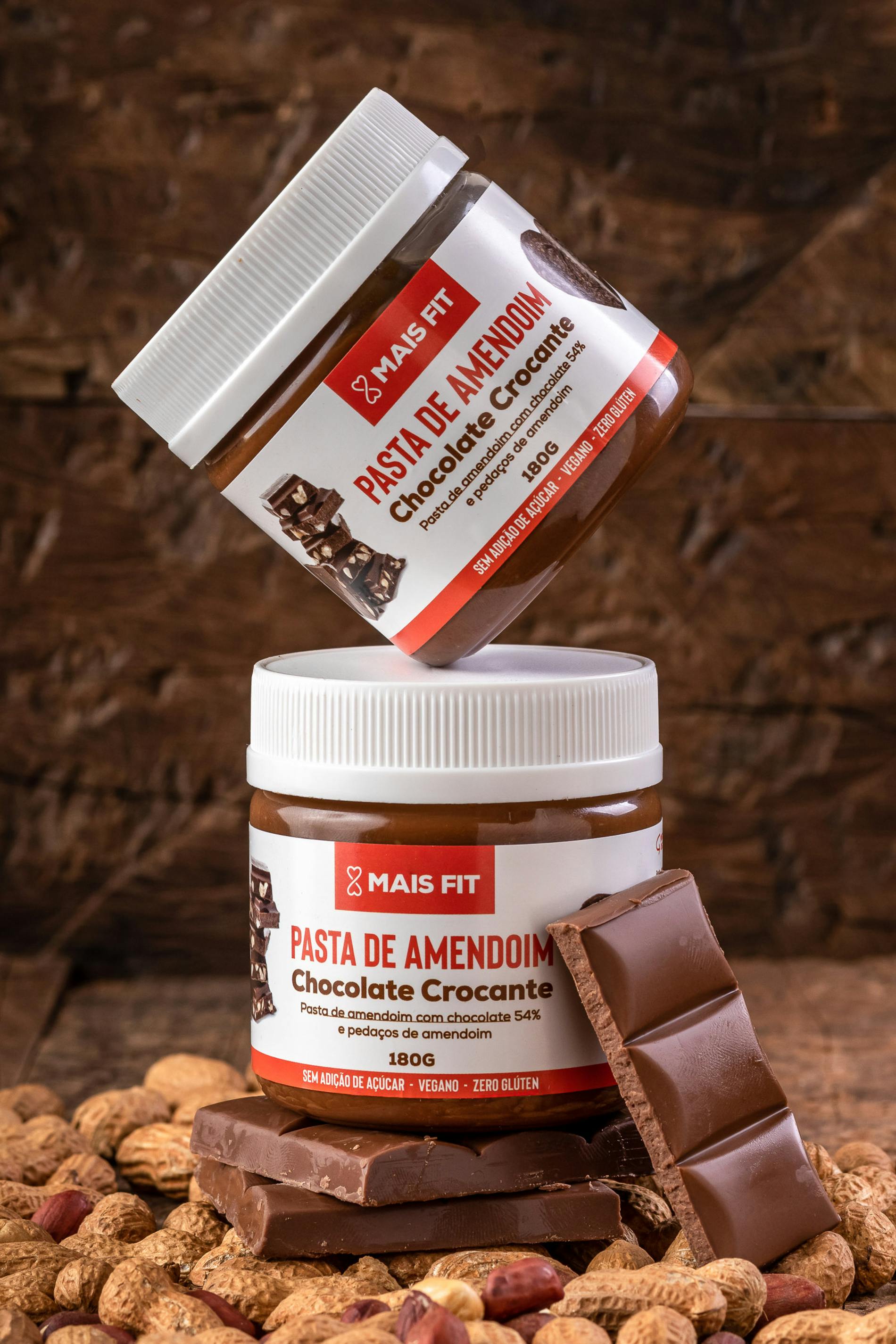 Chocolate Hail Photos, Download The BEST Free Chocolate Hail Stock ...