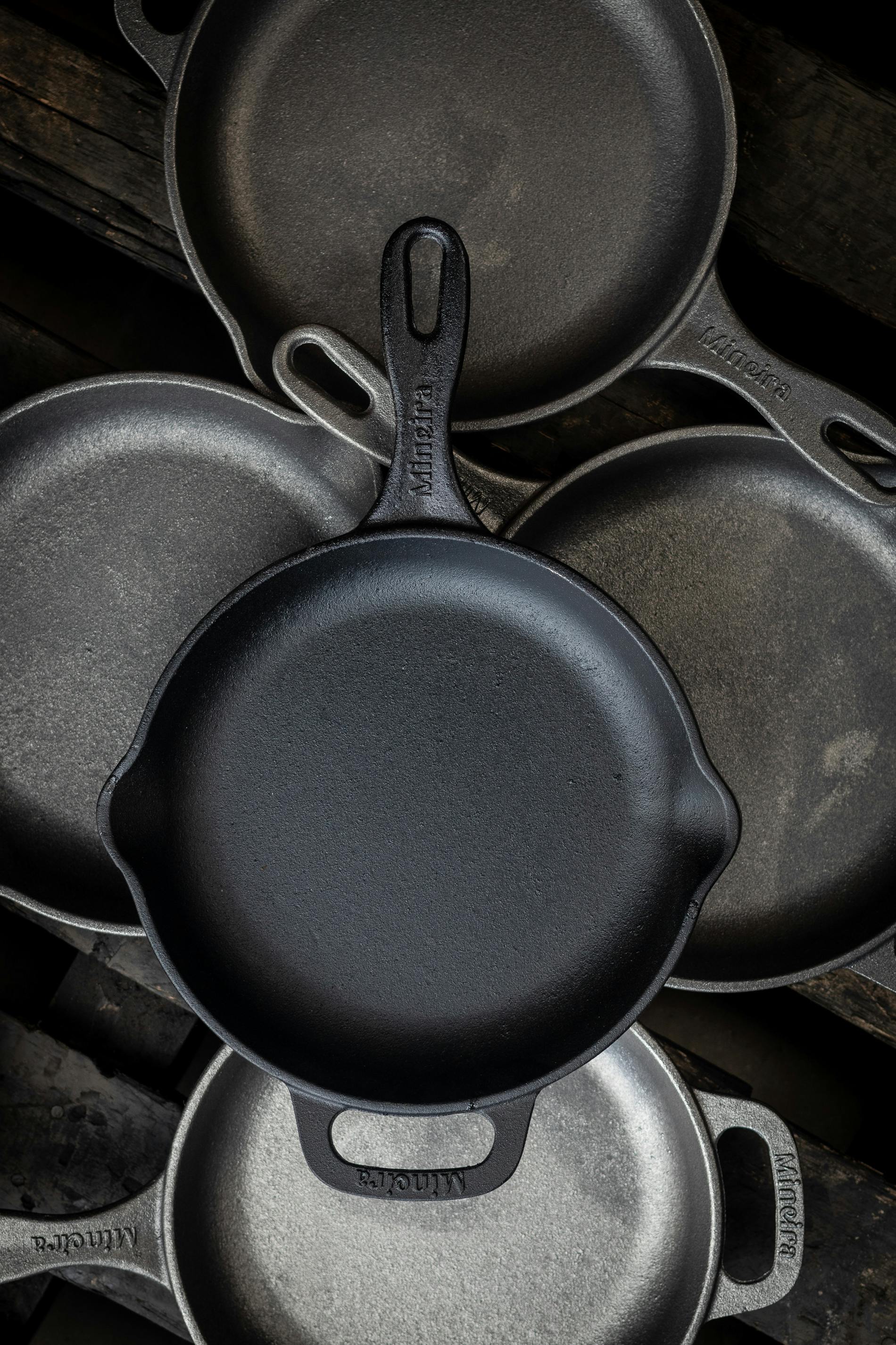 Cast Iron Cookware Photos, Download The BEST Free Cast Iron Cookware ...