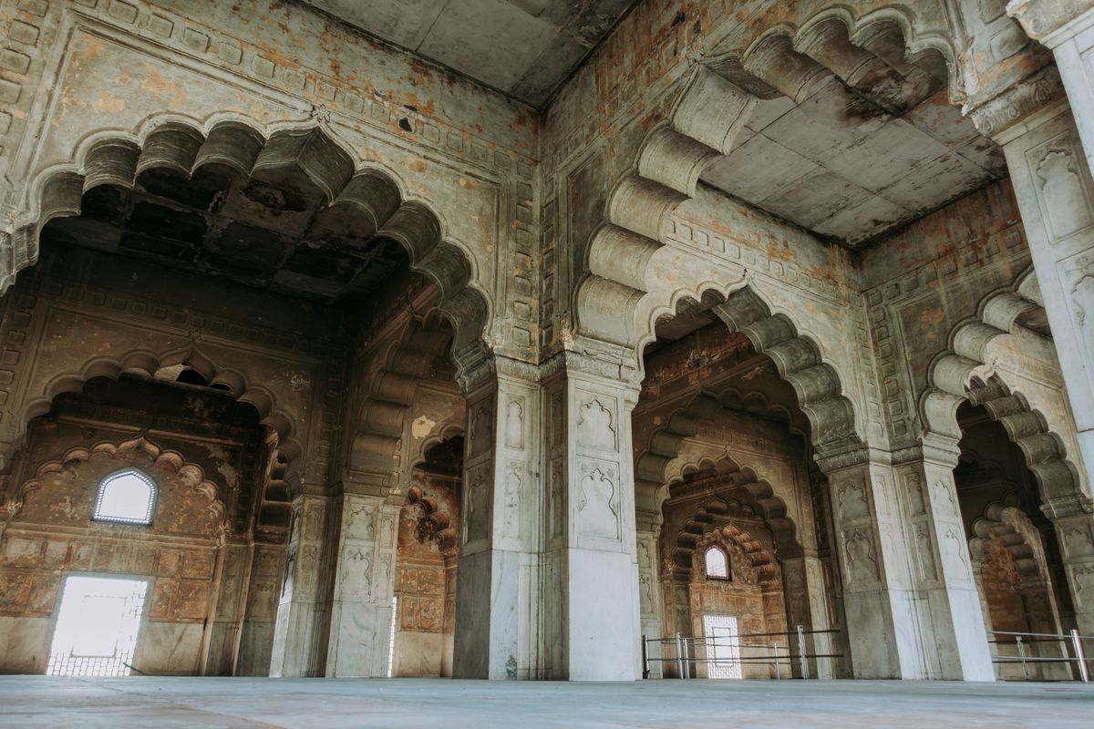 Rang Mahal Photos, Download The BEST Free Rang Mahal Stock Photos & HD ...