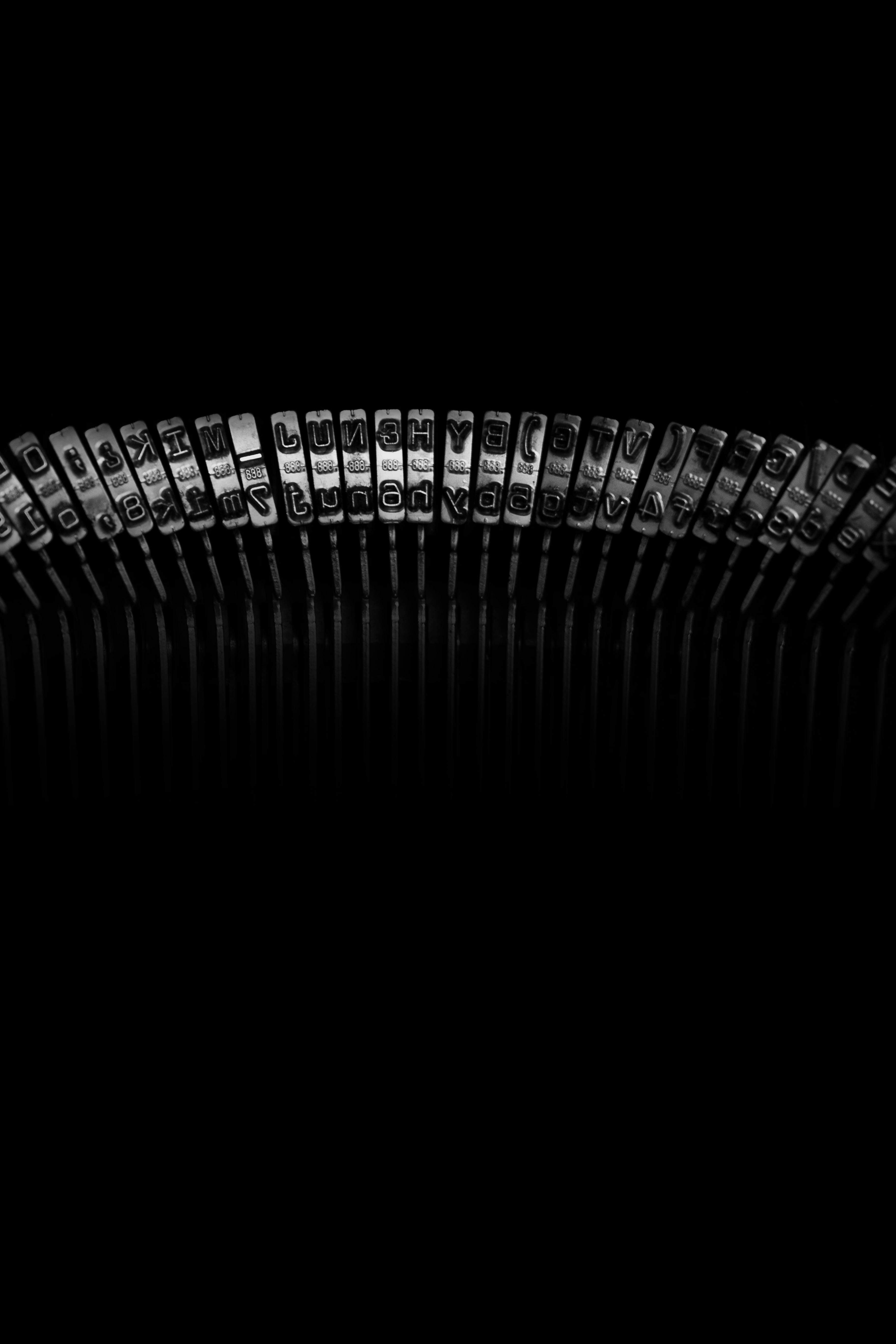 Nice Background Photos, Download The BEST Free Nice Background Stock ...