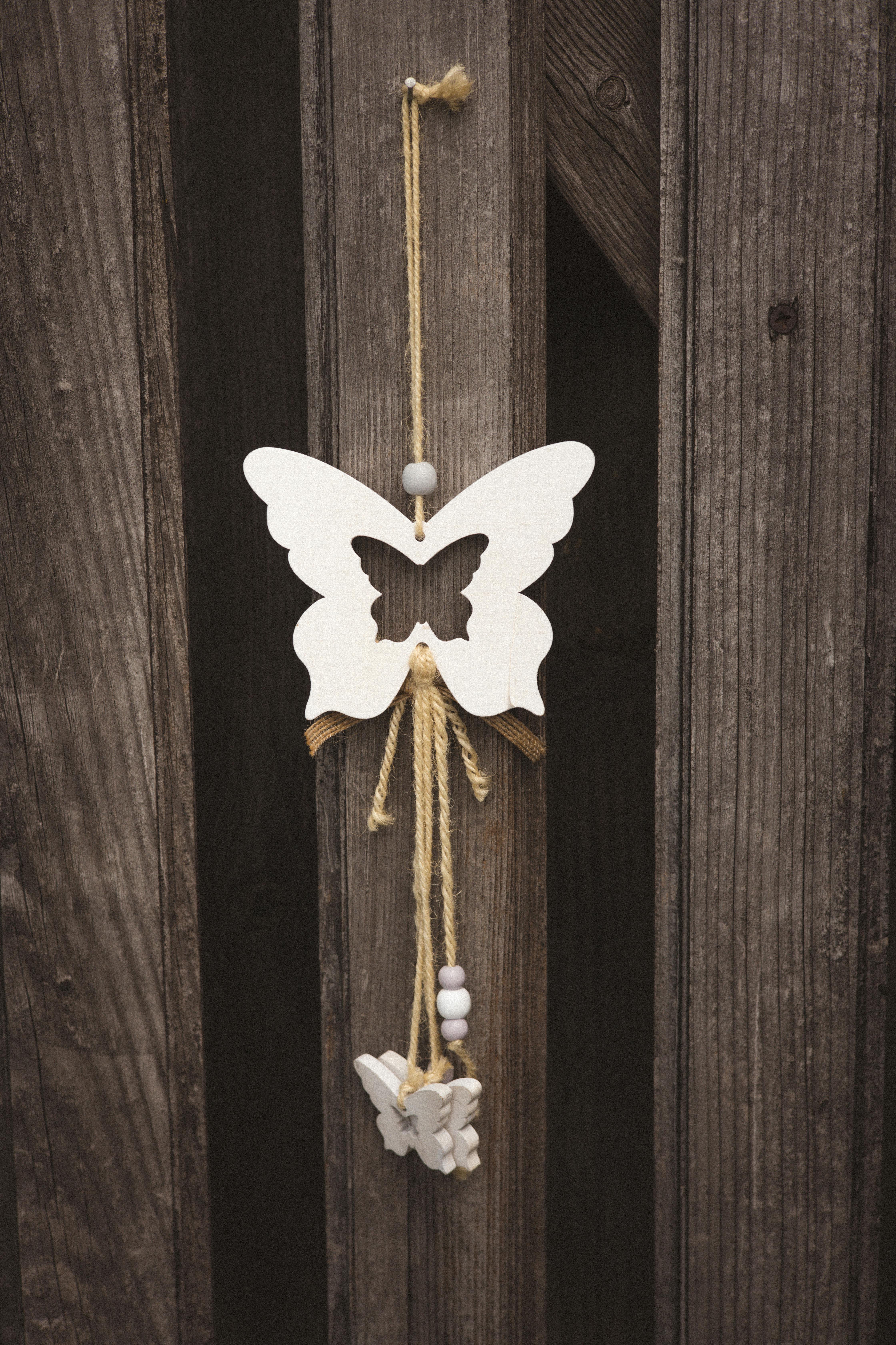 Cutout Rope Photos, Download The BEST Free Cutout Rope Stock Photos ...