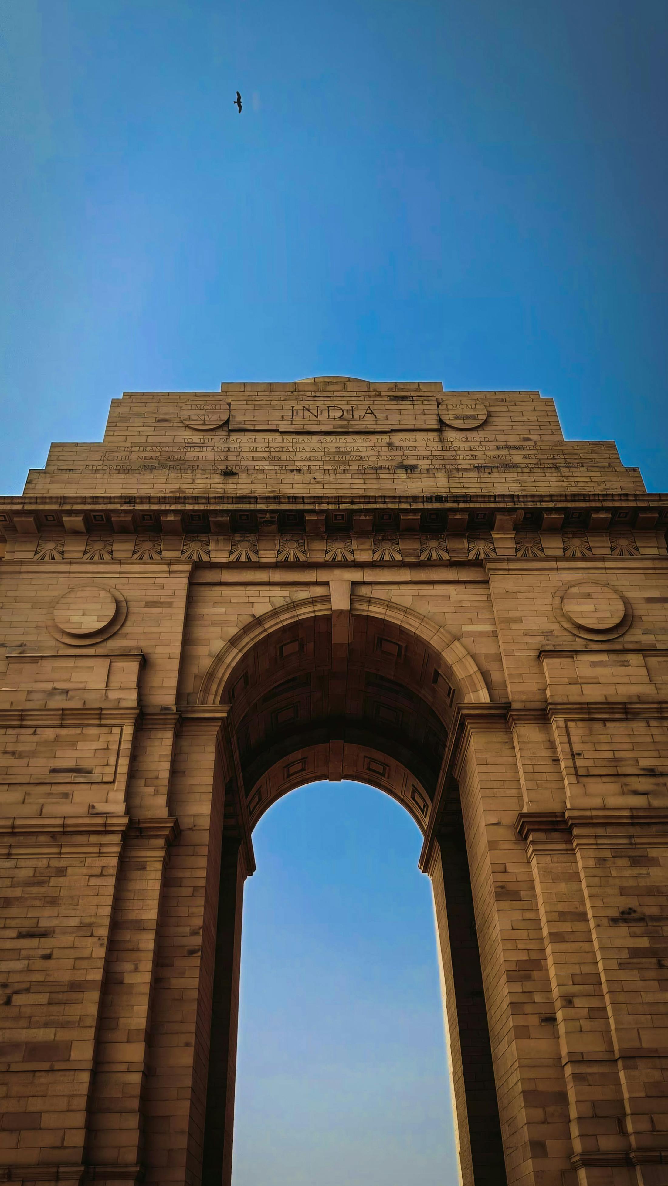 Arjun Venugopal - Fotografía