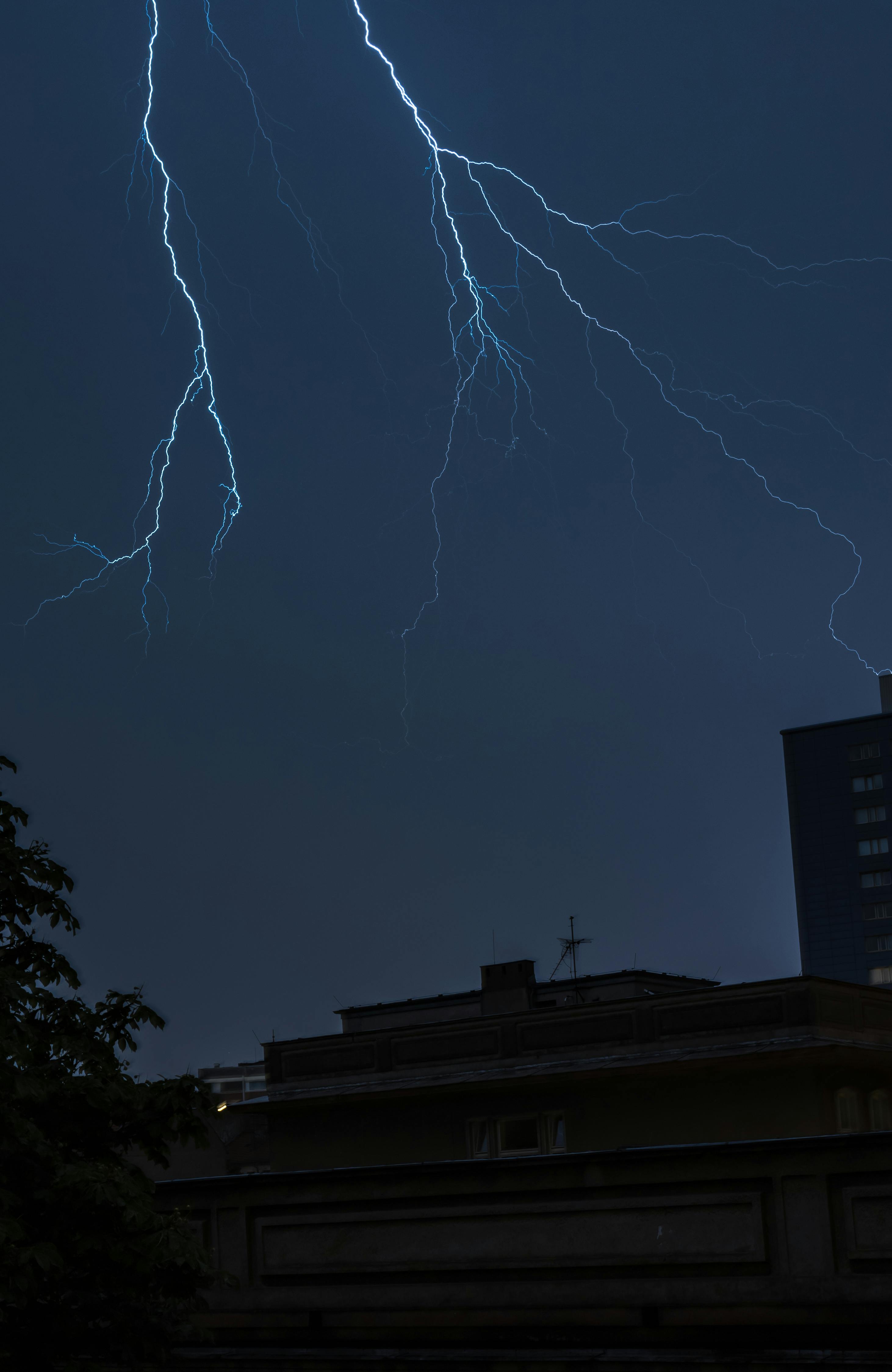 Wallpaper Thunder Photos, Download The BEST Free Wallpaper Thunder ...