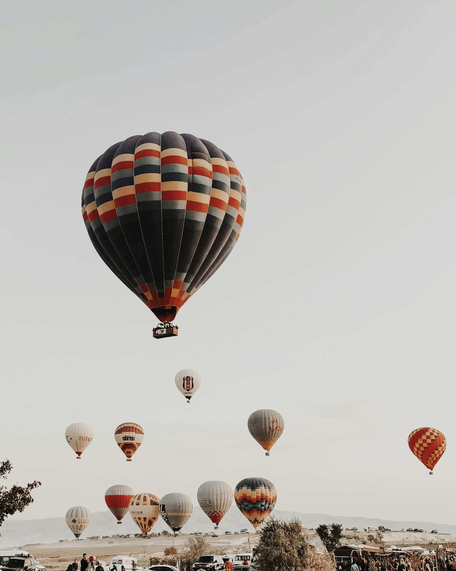 Wish Balloons Photos, Download The BEST Free Wish Balloons Stock Photos ...