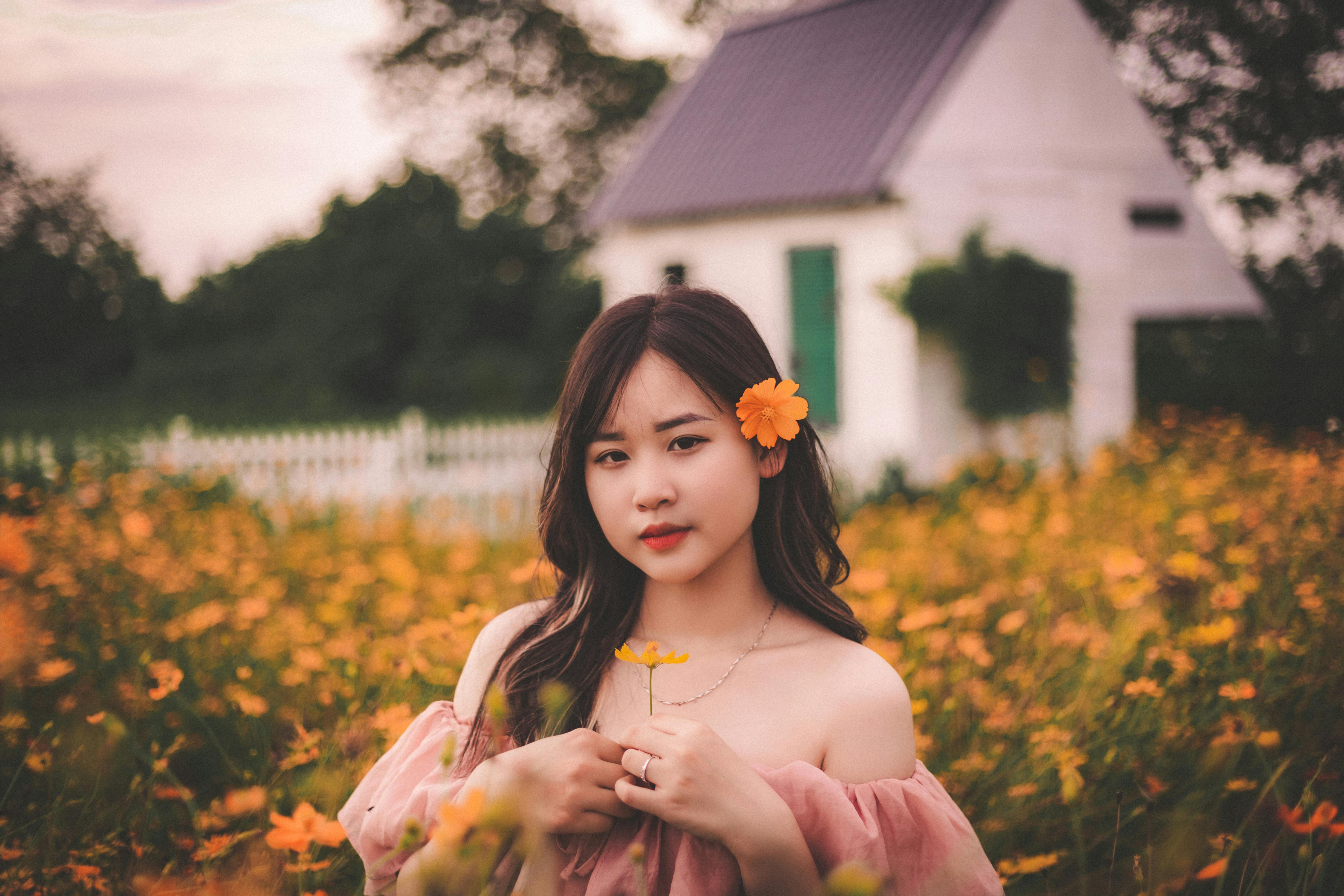 One Idle Photos, Download The BEST Free One Idle Stock Photos & HD Images