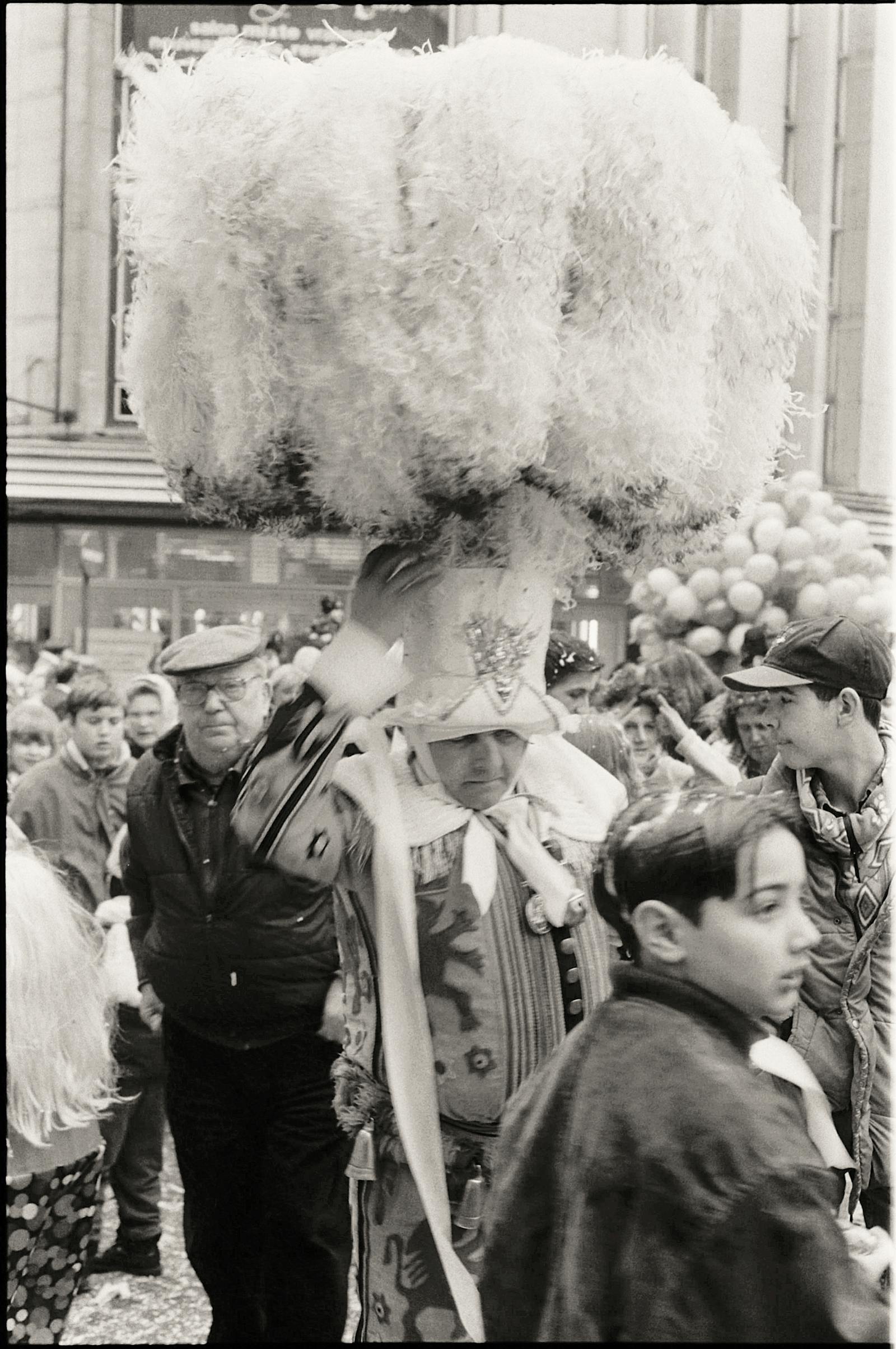 Vintage Easter Parade Photos, Download The BEST Free Vintage Easter ...