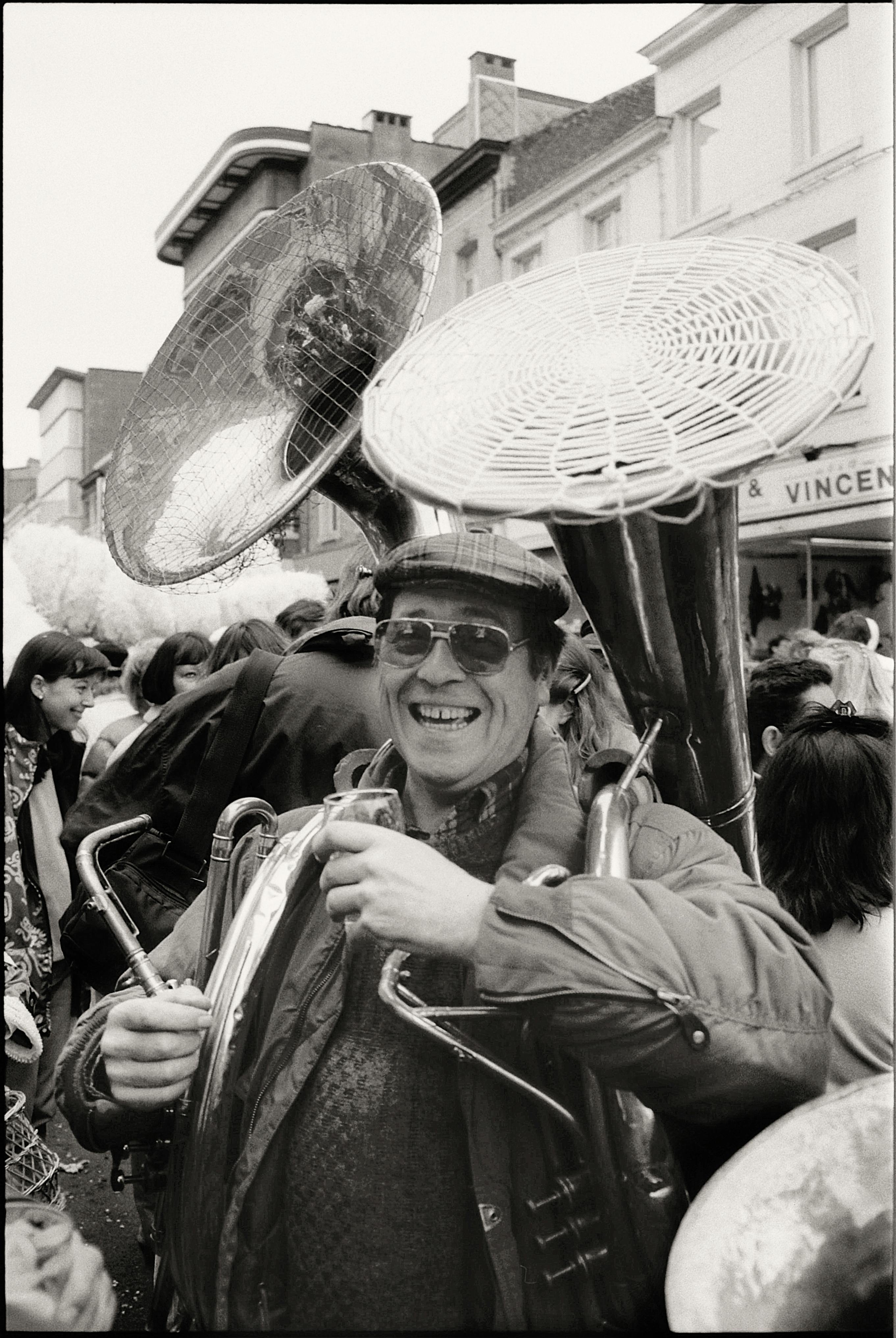 Trombone Photos, Download The BEST Free Trombone Stock Photos & HD Images