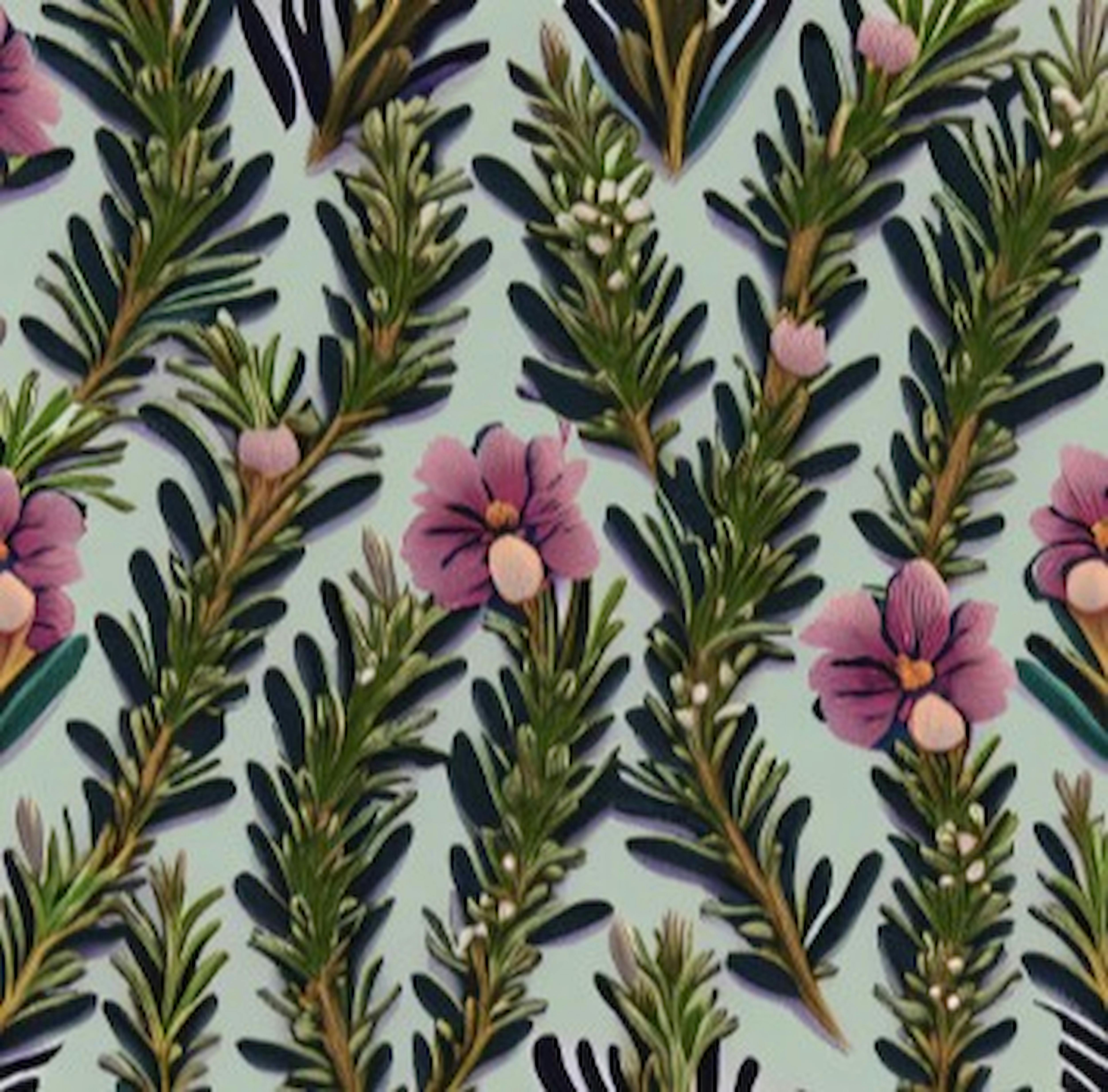 Tesfay Haile — Фотография