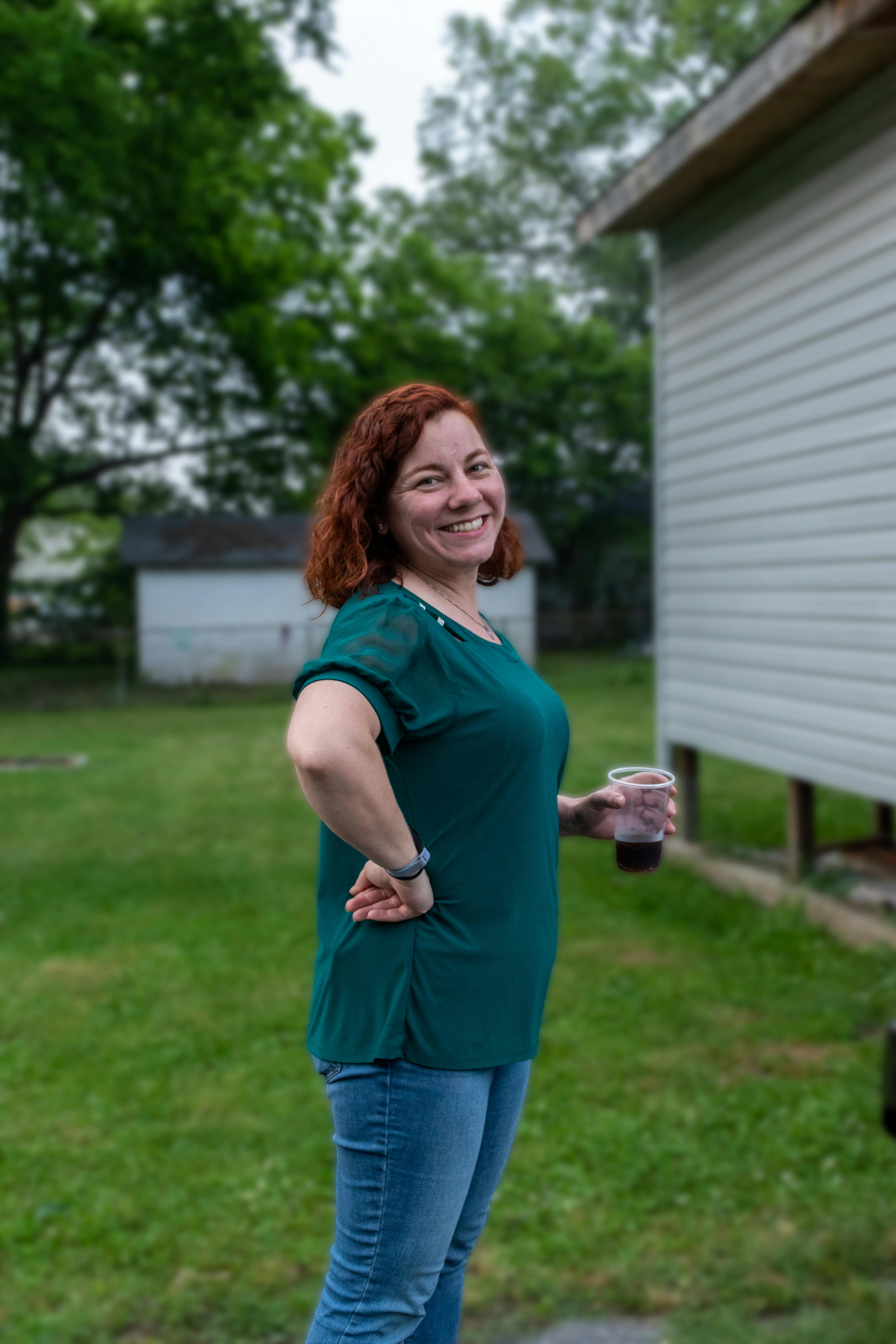 Keith Lowery - Photography