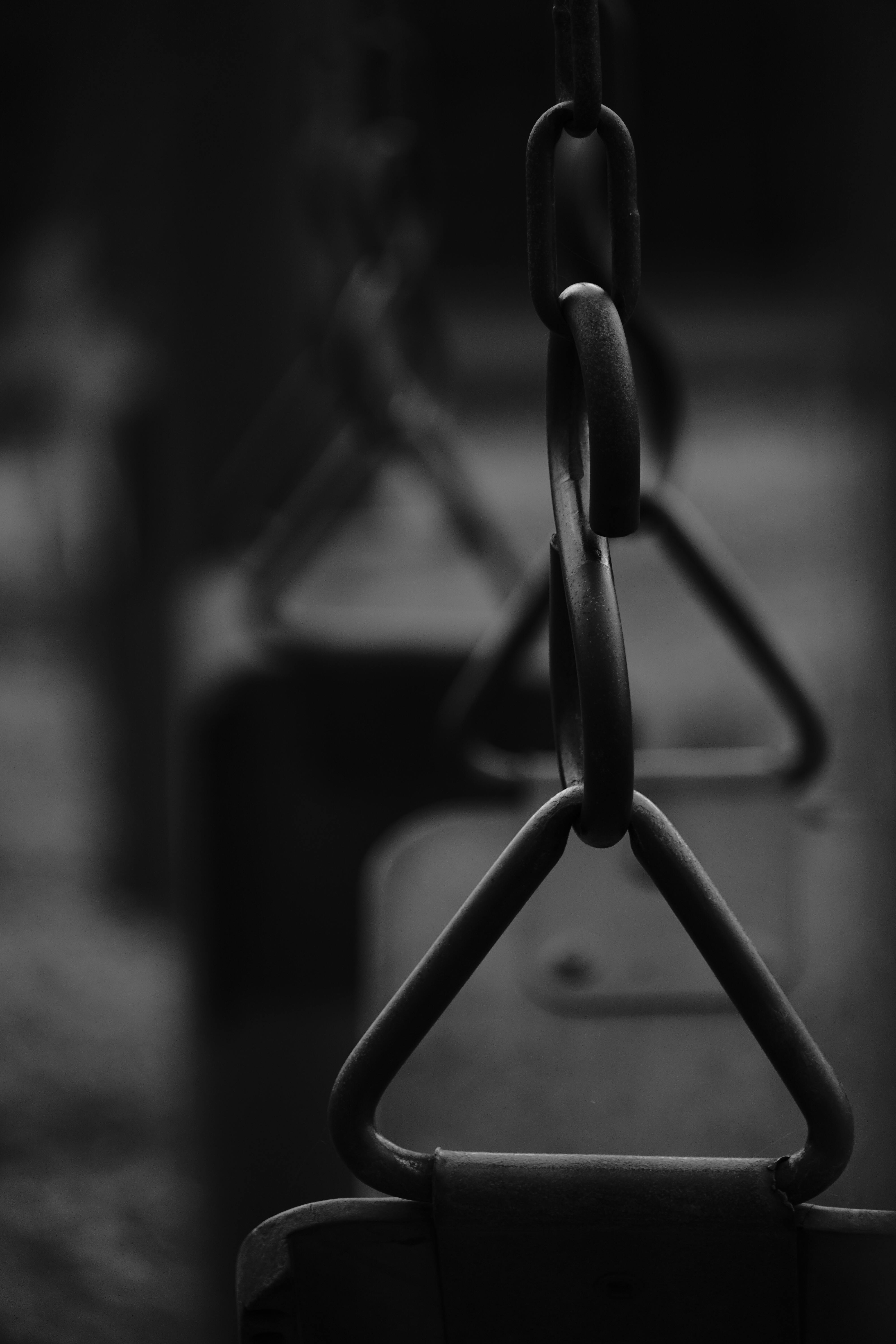 Metal Zeichen Photos, Download The BEST Free Metal Zeichen Stock Photos ...