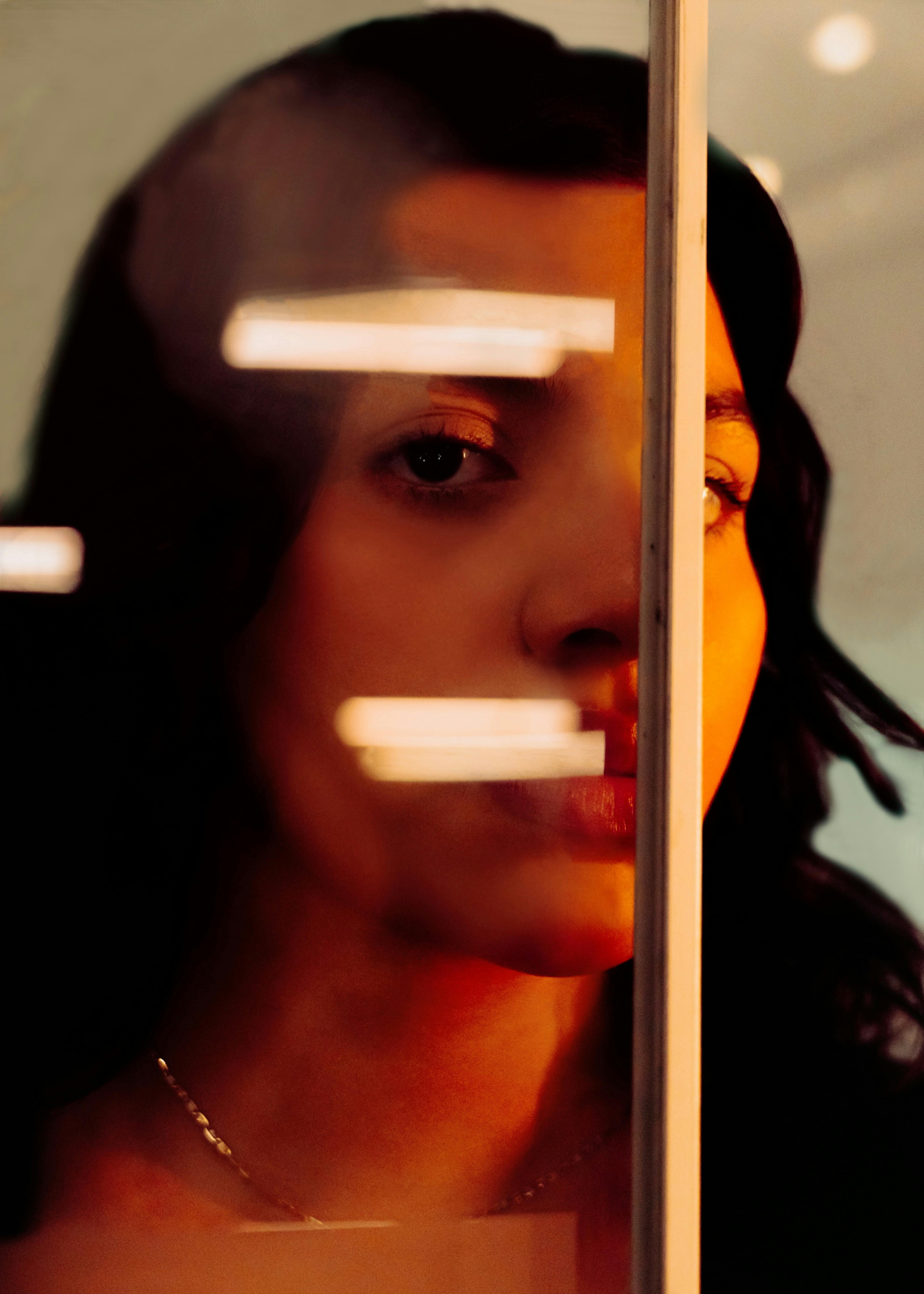 Selective Focus Photos, Download The BEST Free Selective Focus Stock ...