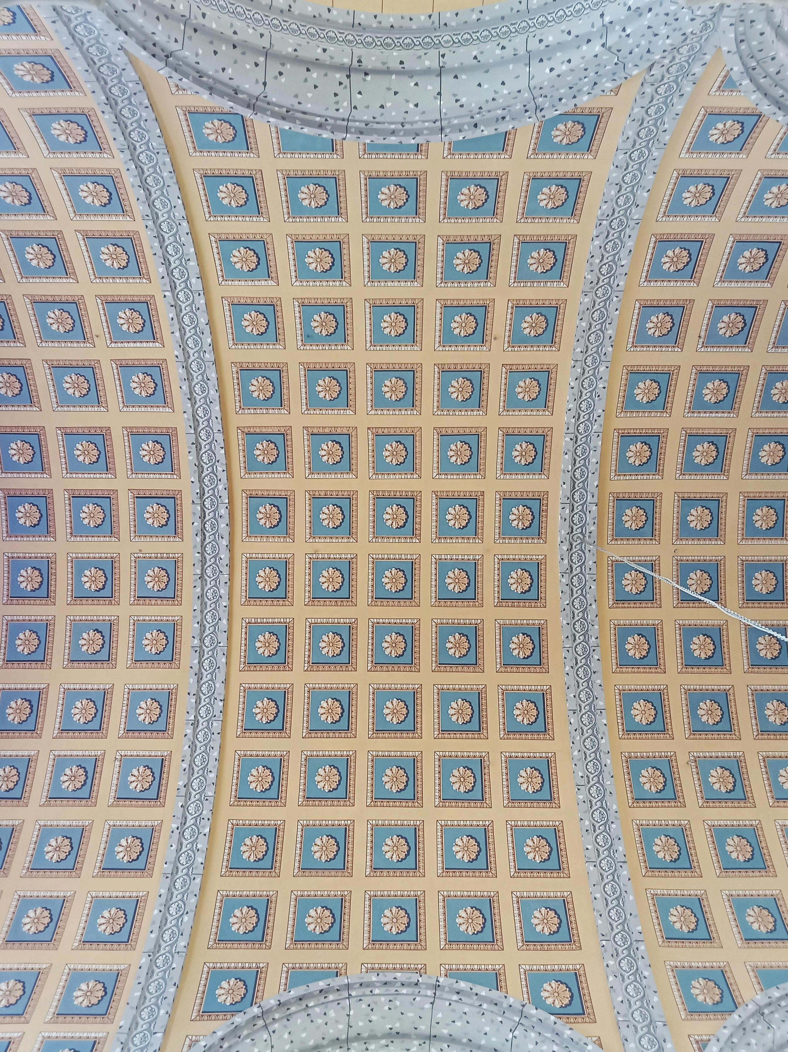 Ottoman Patterns Photos, Download The BEST Free Ottoman Patterns Stock ...