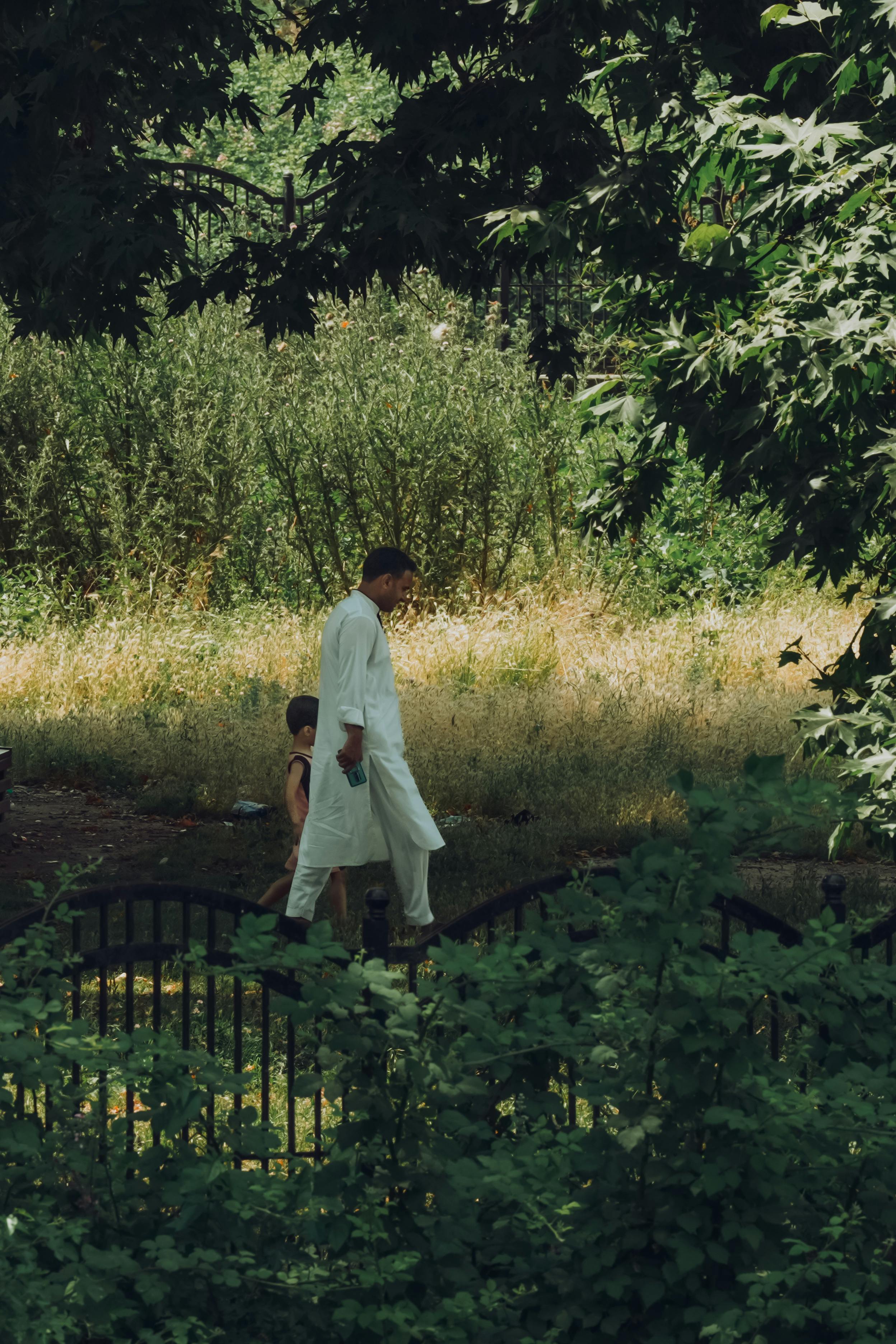 Green Writer Photos, Download The BEST Free Green Writer Stock Photos ...