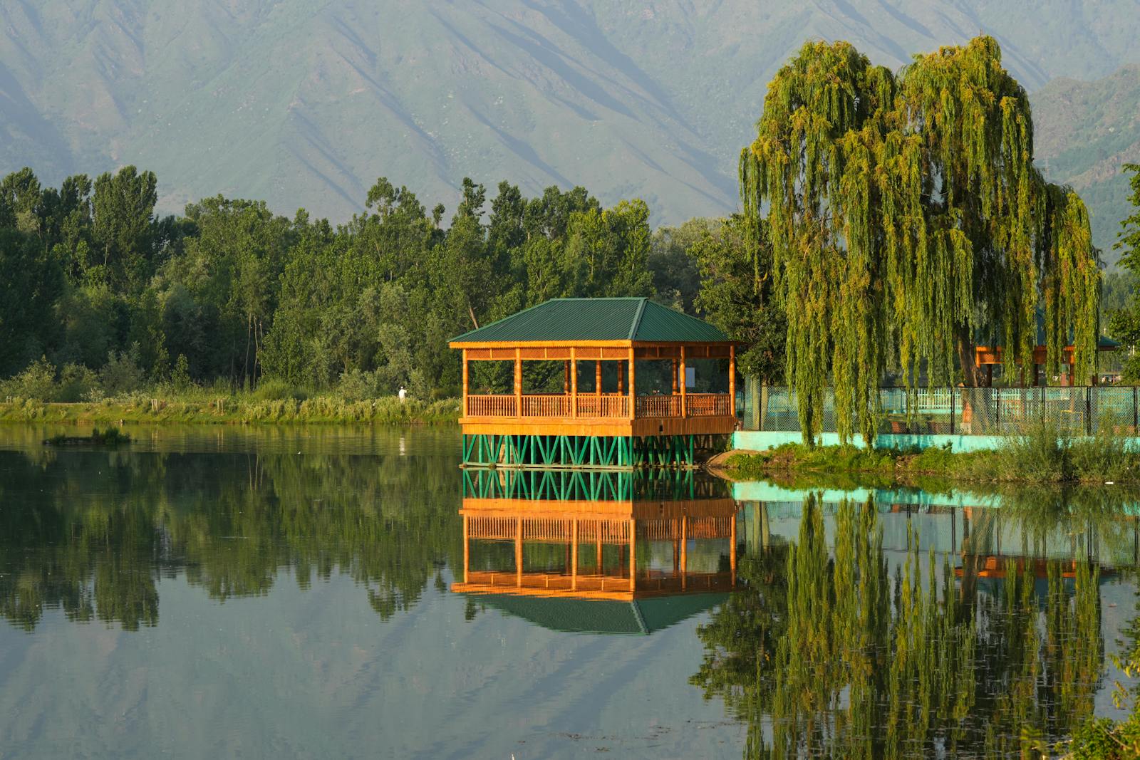 Namaste India Photos, Download The BEST Free Namaste India Stock Photos ...