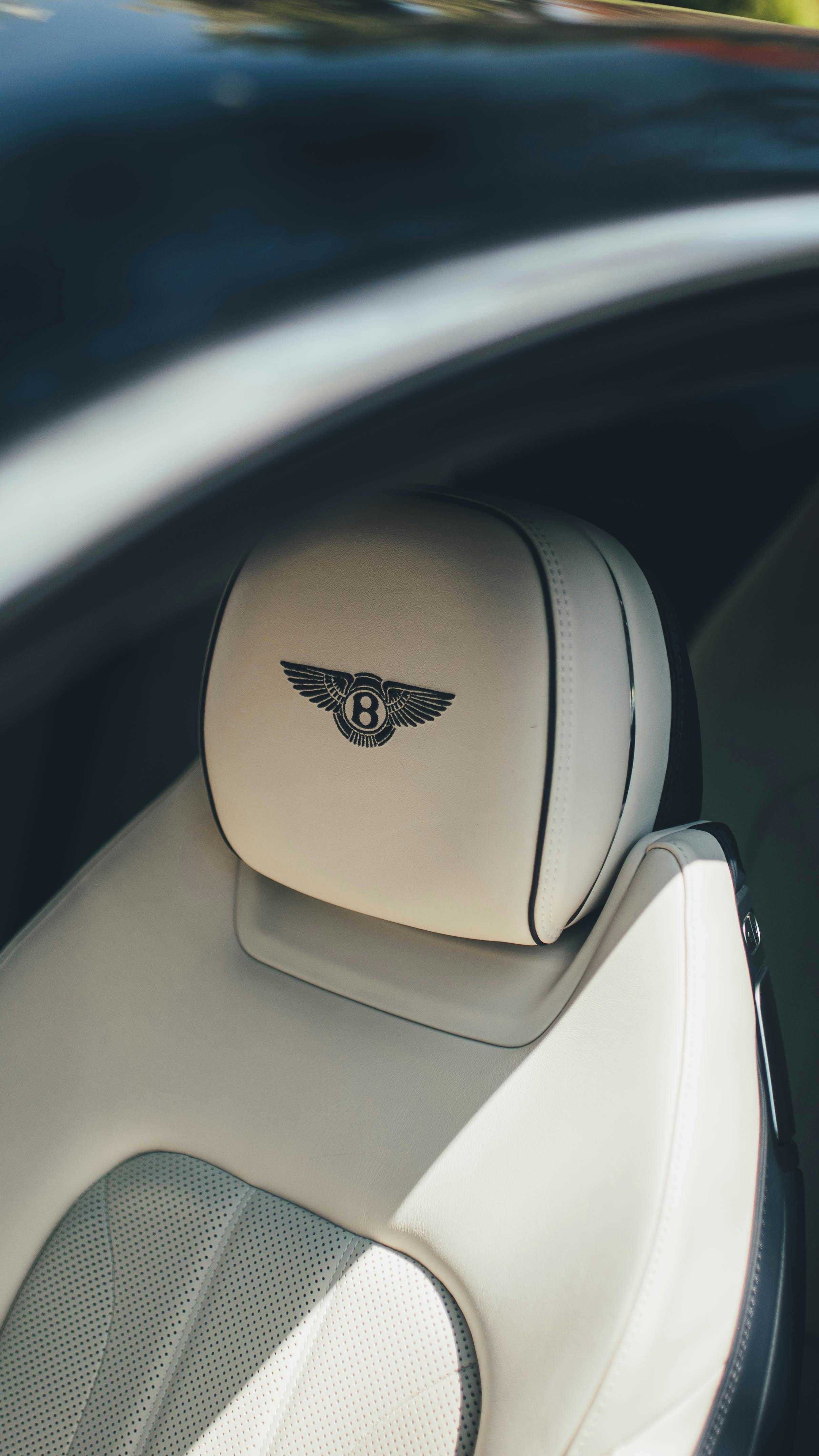 Supercars In India Photos, Download The BEST Free Supercars In India ...