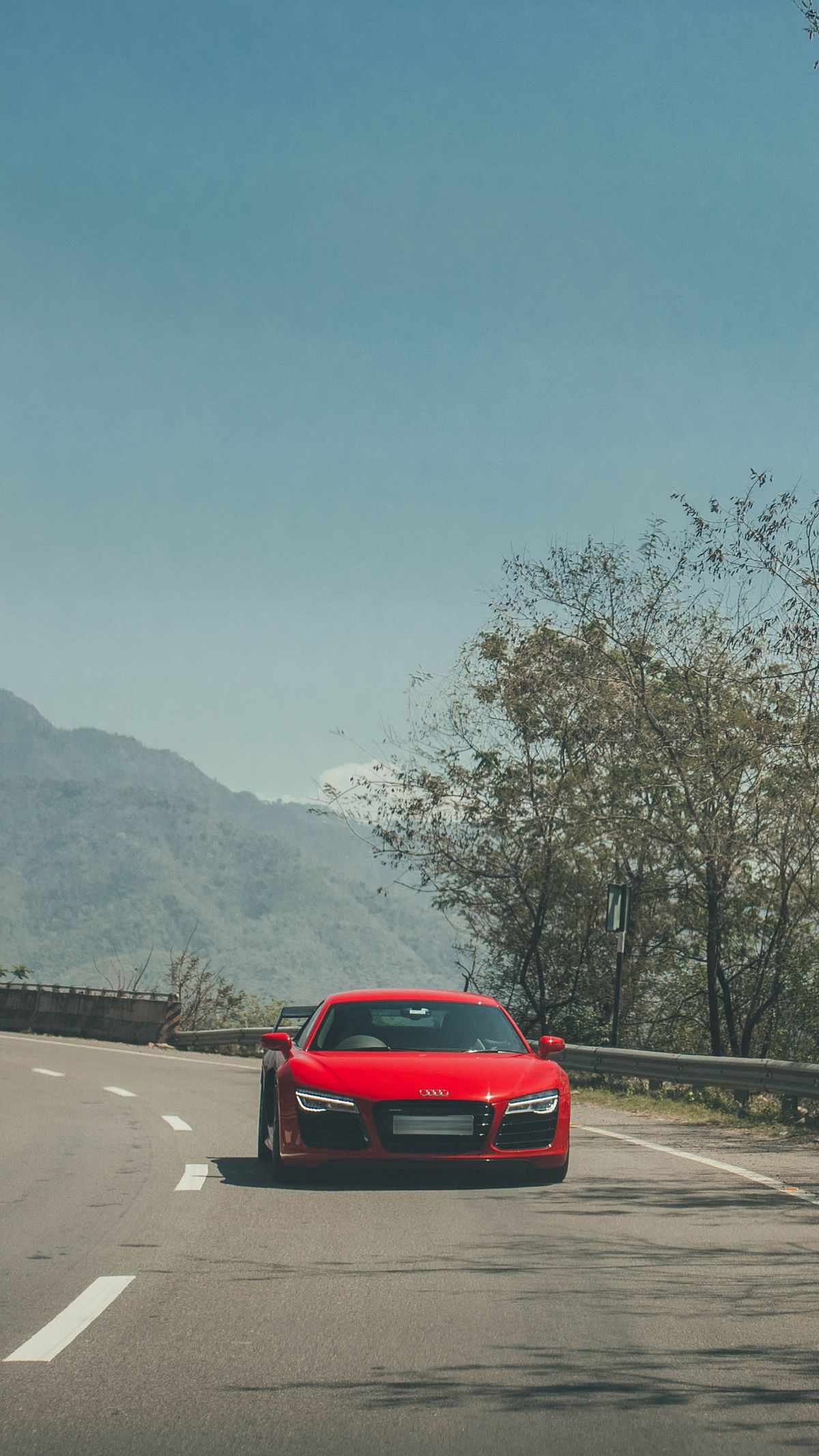 Audi R8 Side View Photos, Download The BEST Free Audi R8 Side View ...