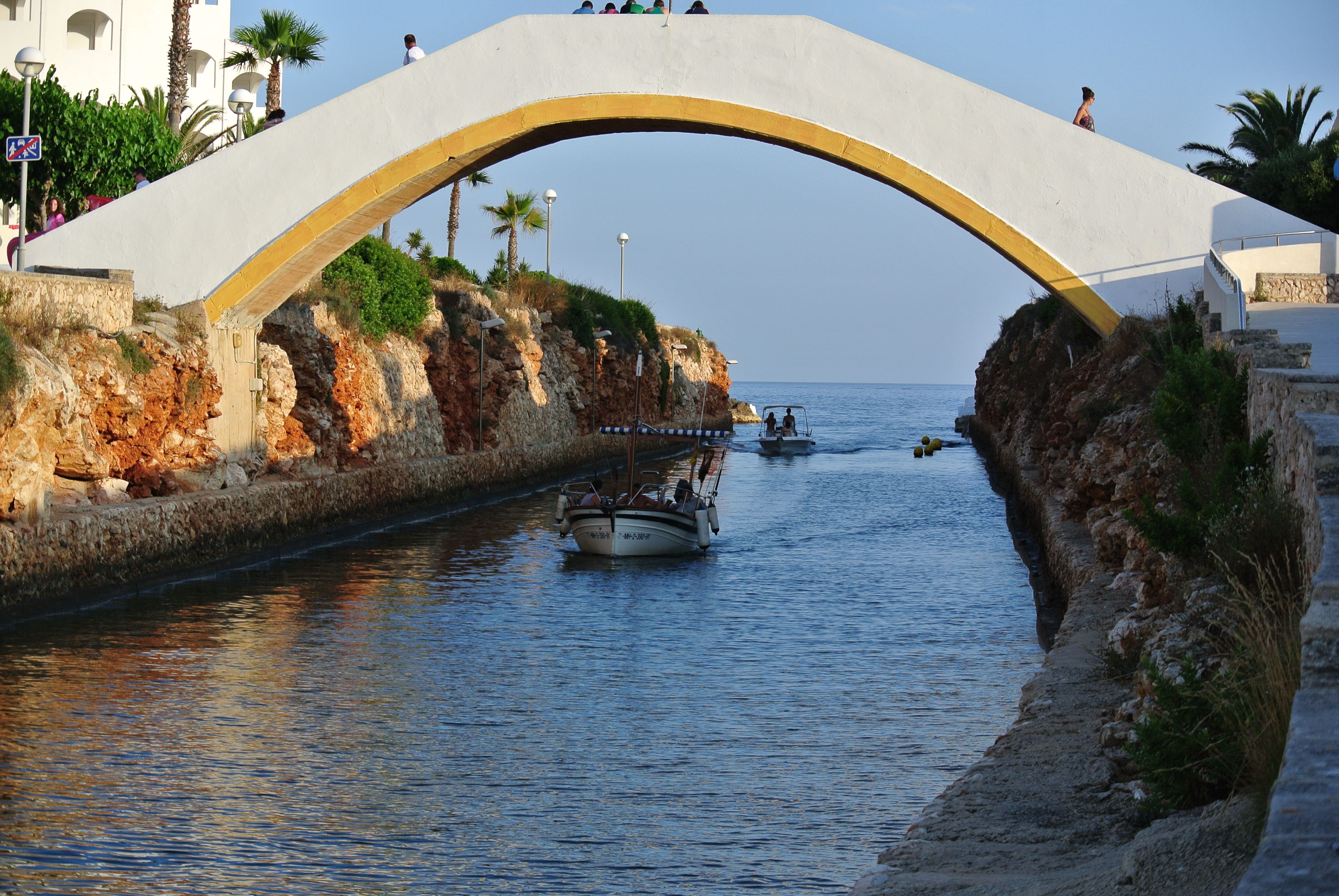 Abroad Photos, Download The BEST Free Abroad Stock Photos & HD Images