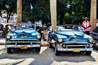 Grey Low Rider Vehicle · Free Stock Photo
