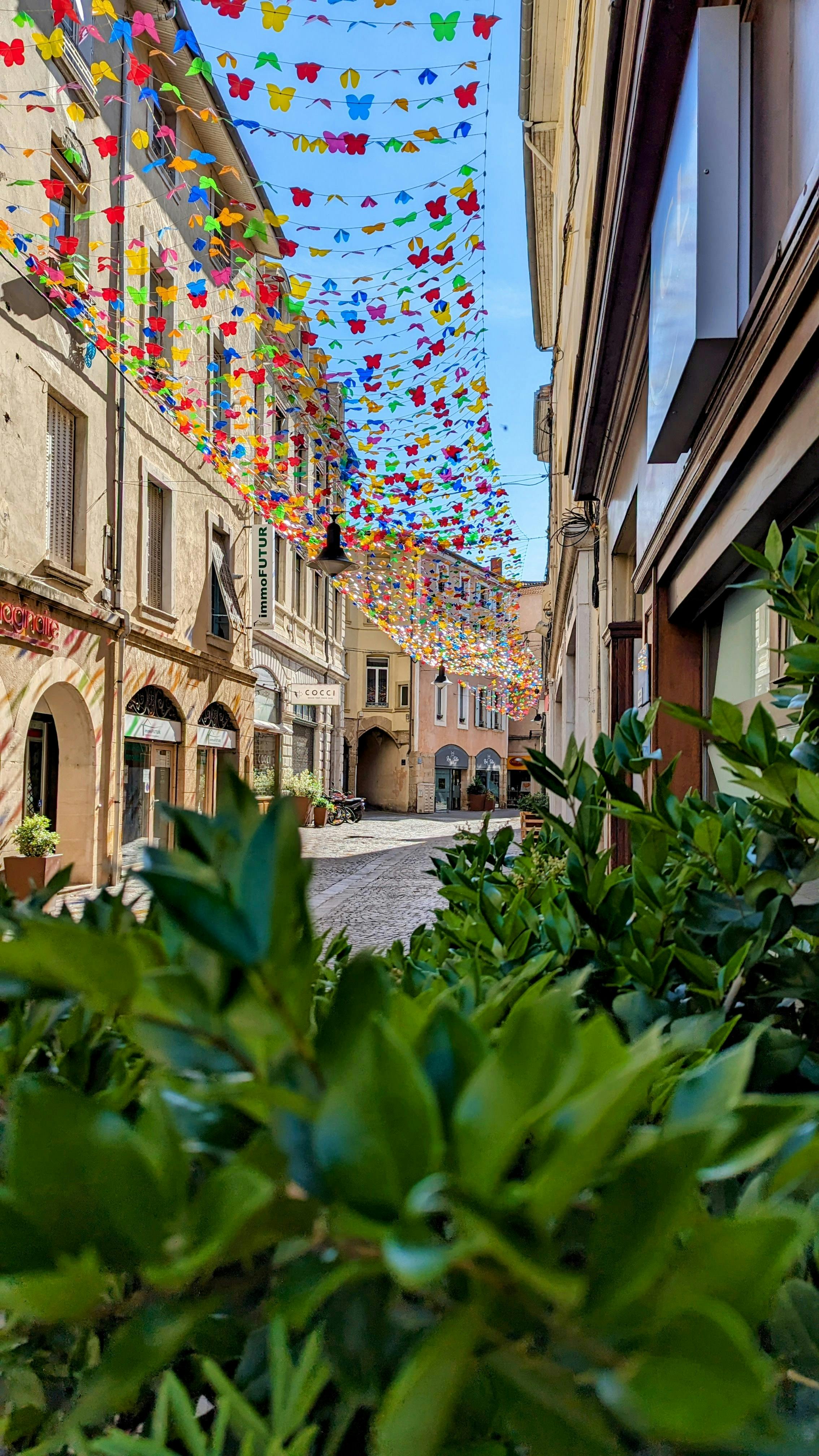 Stéphane Benoit - Fotografía
