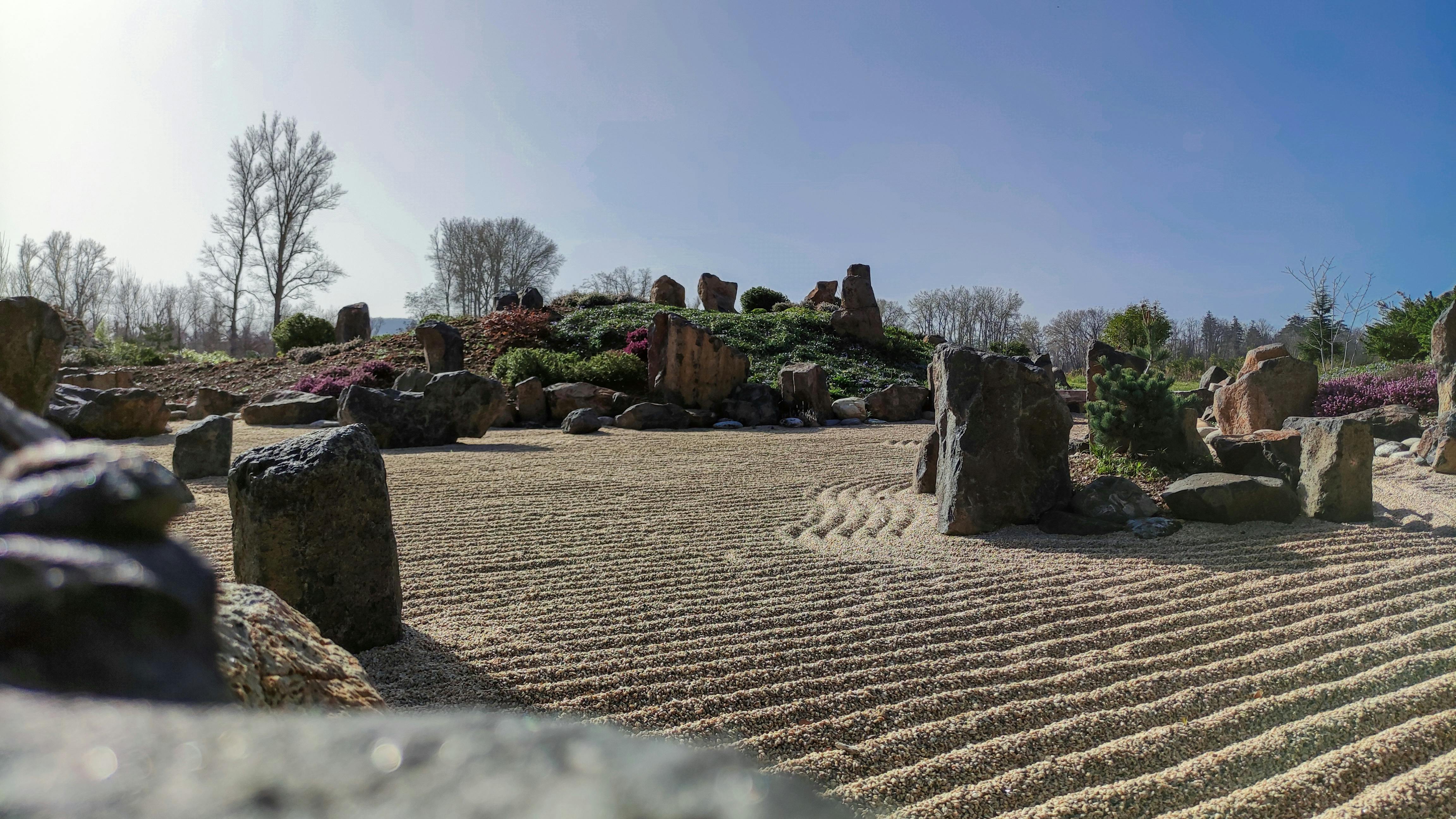 Stéphane Benoit - Fotografía