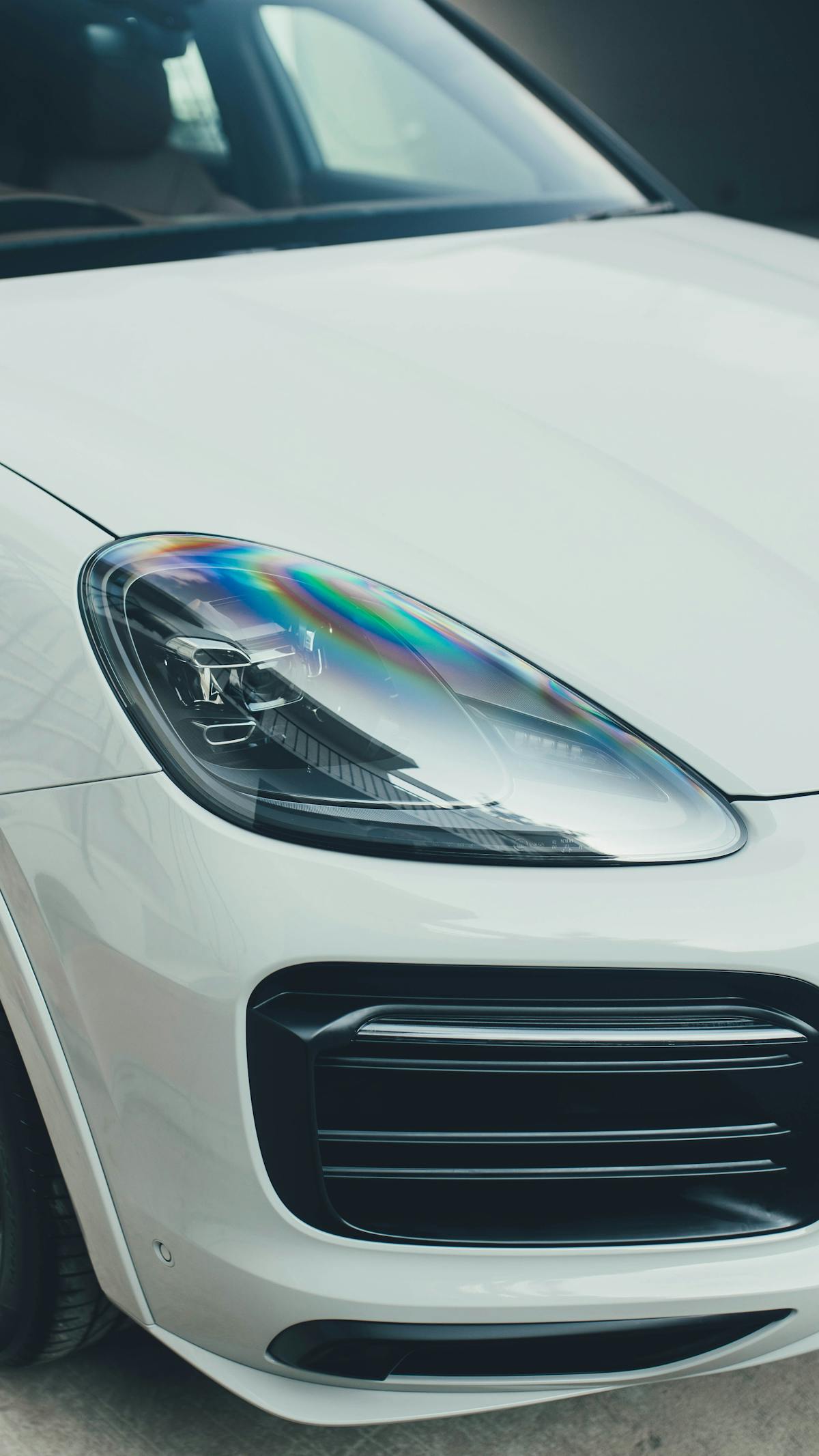 Porsche Photos, Download The BEST Free Porsche Stock Photos & HD Images