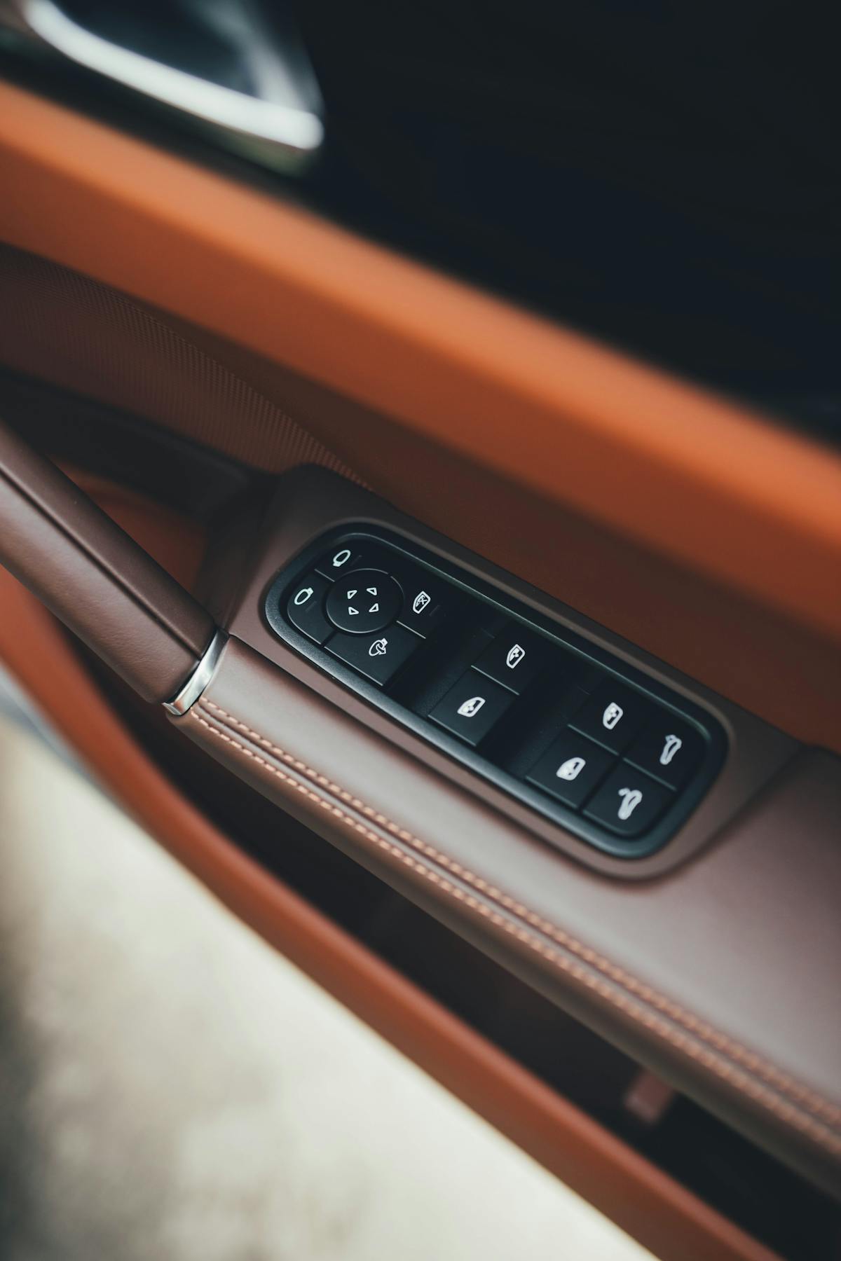 4k Wallpaper Clean Car Photos, Download The BEST Free 4k Wallpaper ...