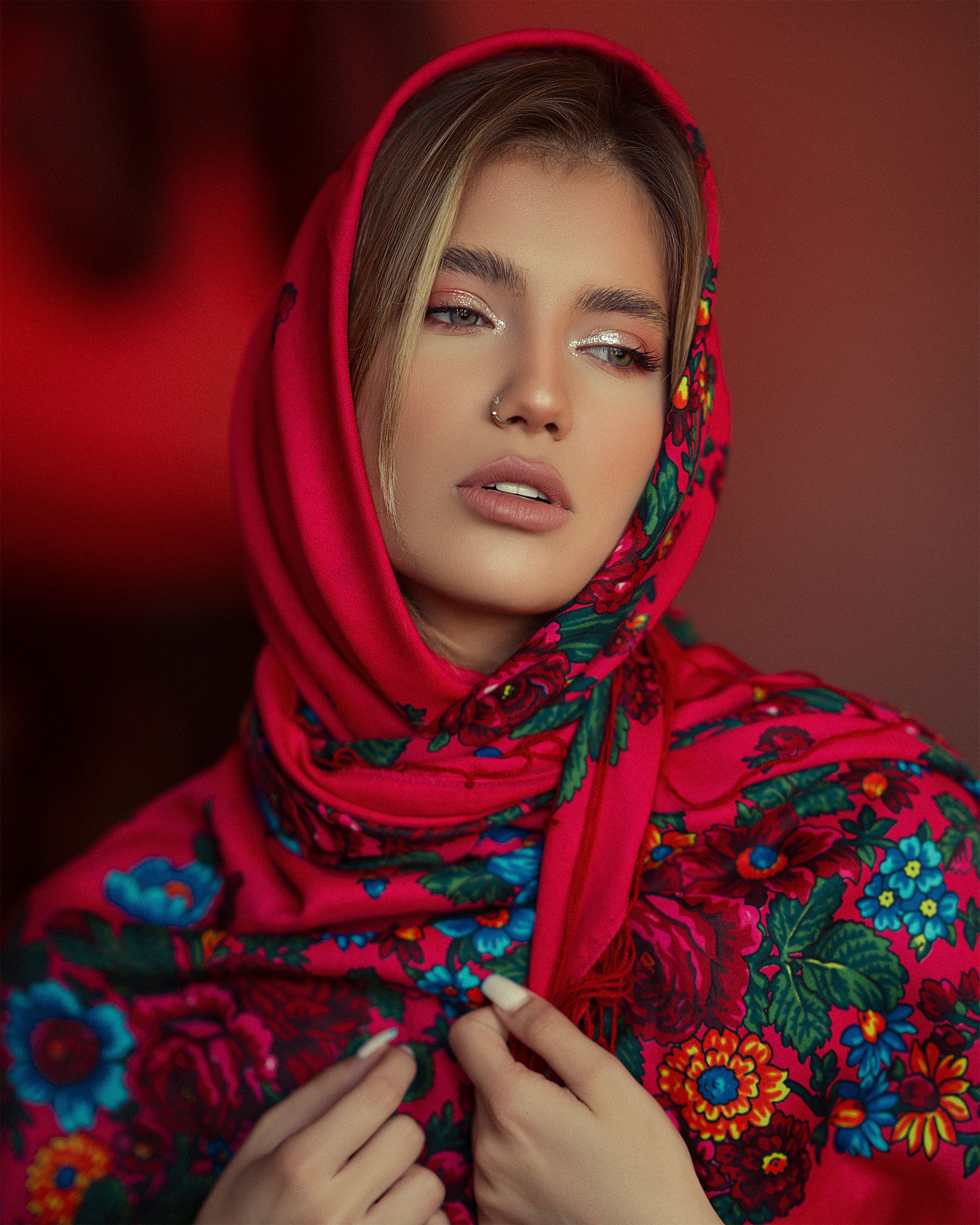 Women's Fashion Photos, Download The BEST Free Women's Fashion Stock ...