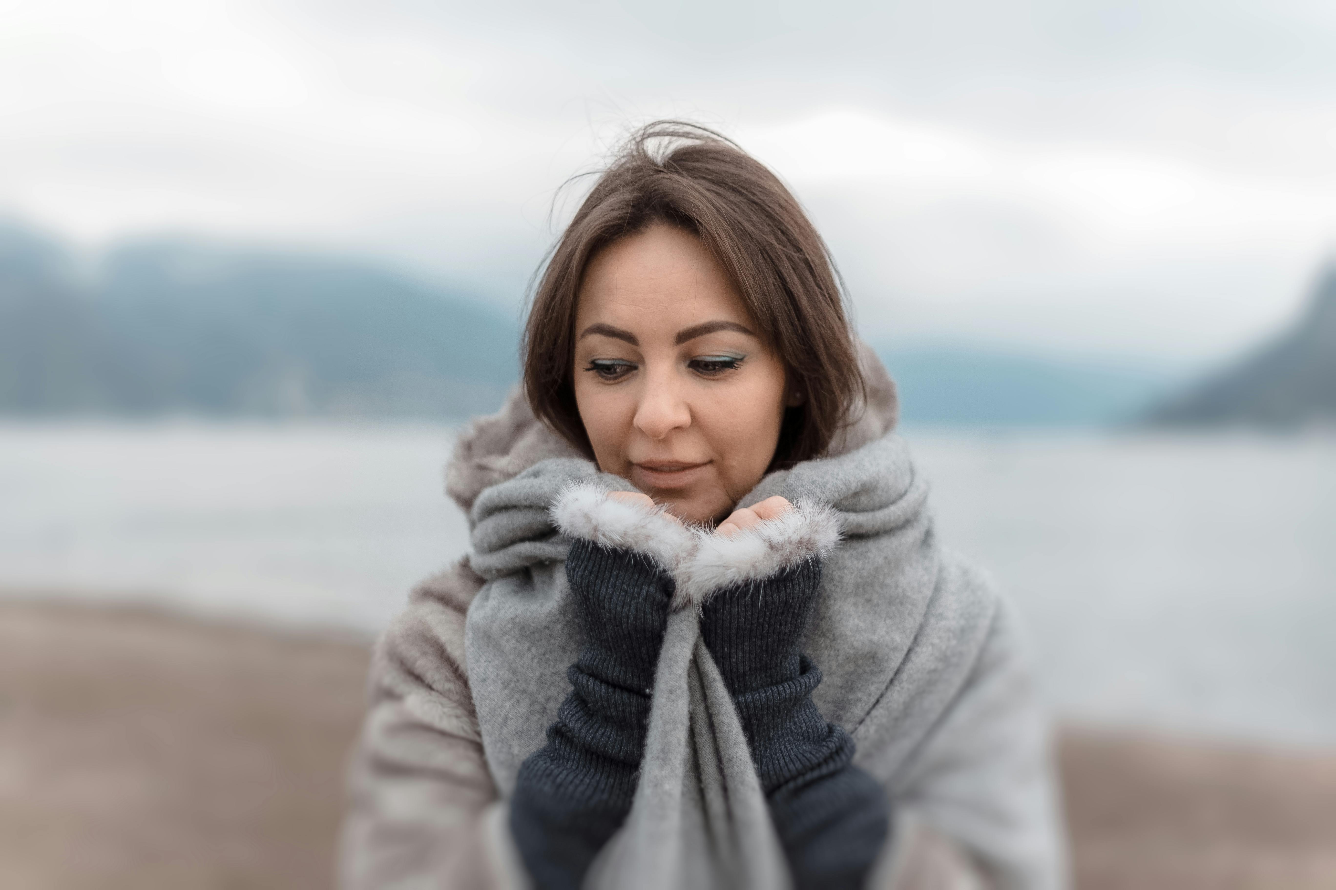 Foto de stock gratuita sobre abrigado, amablemente, arropado