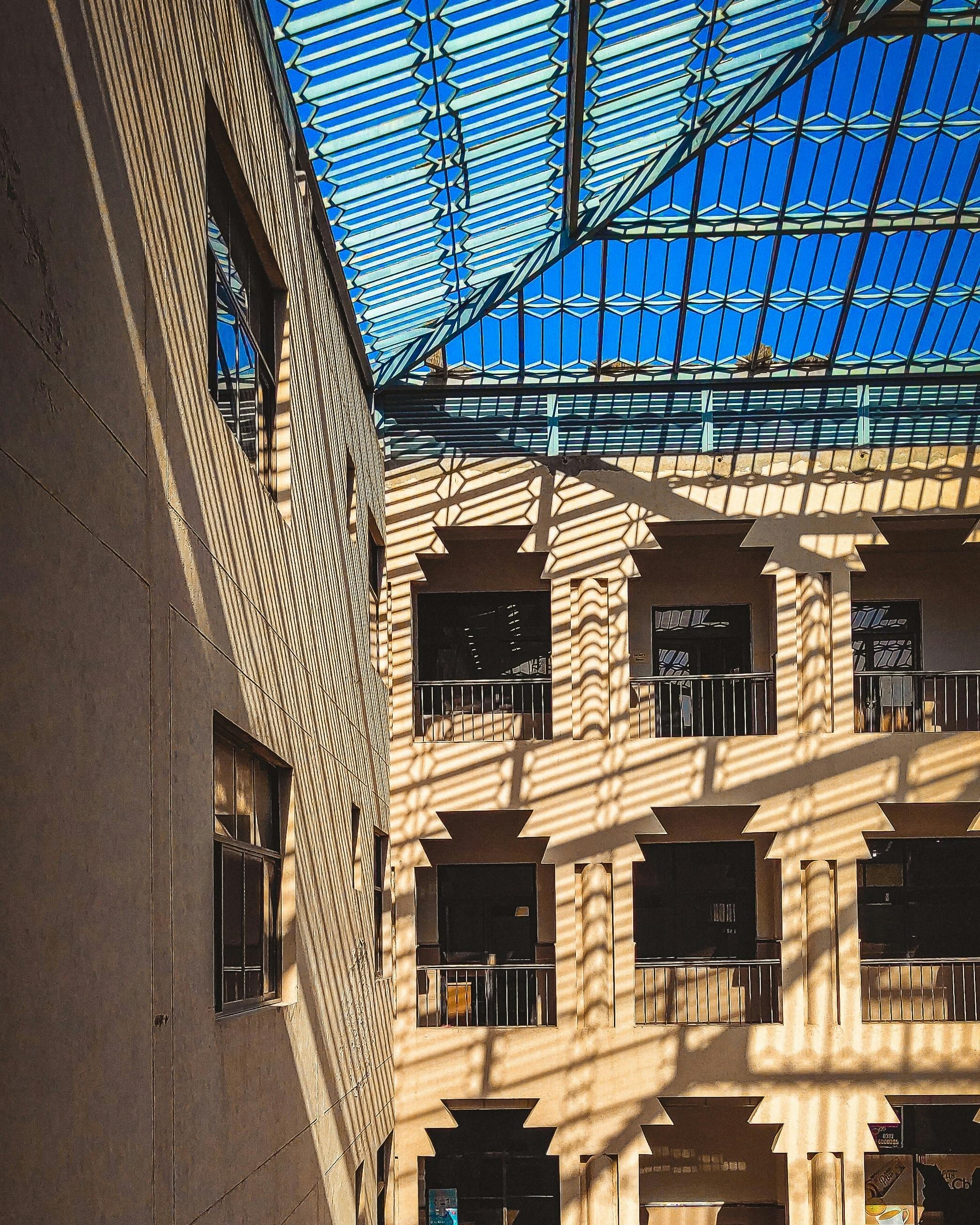 Skimmed Ceilings Photos, Download The BEST Free Skimmed Ceilings Stock ...