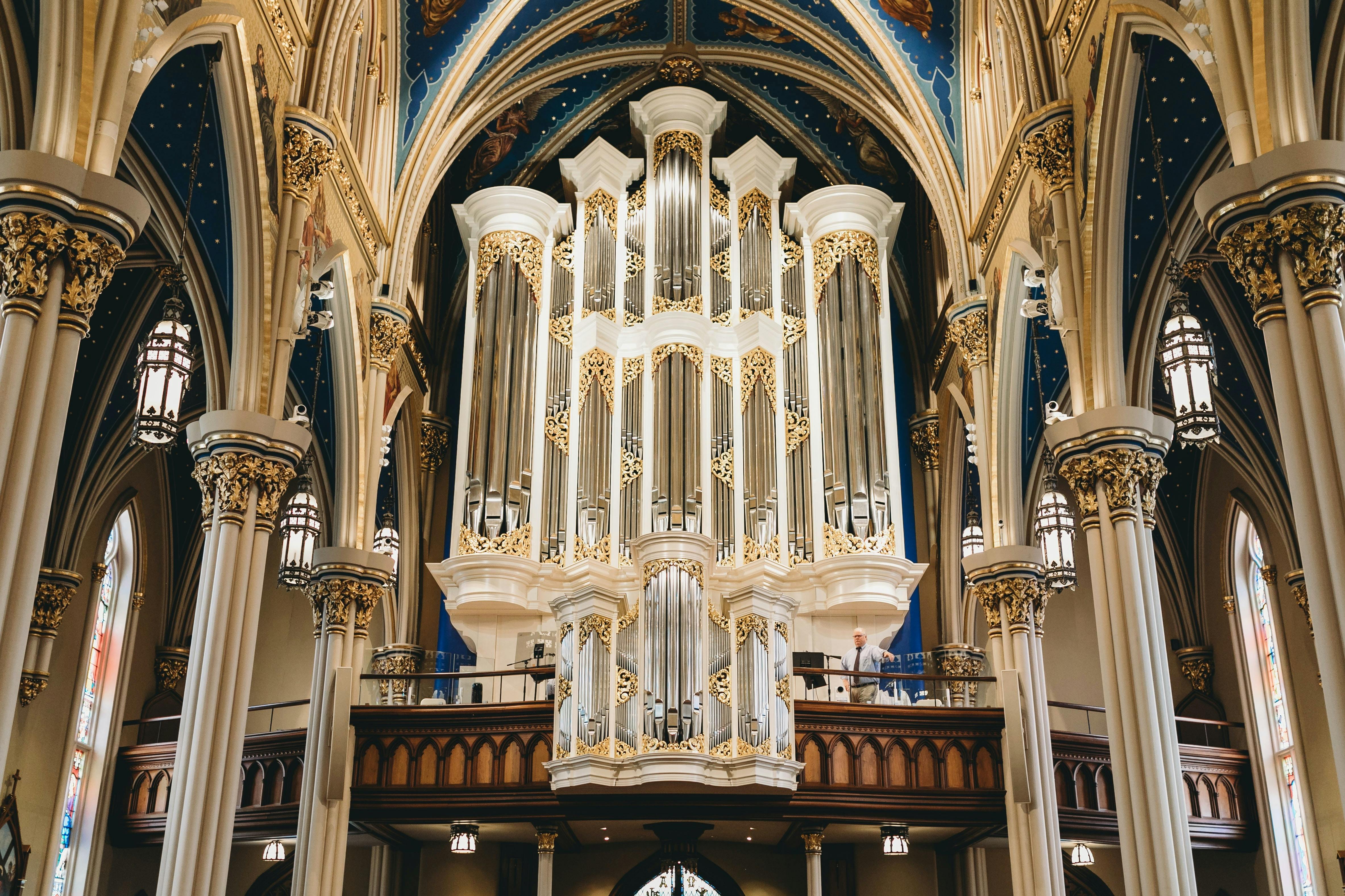 Indiana Wallpaper Photos, Download The BEST Free Indiana Wallpaper ...