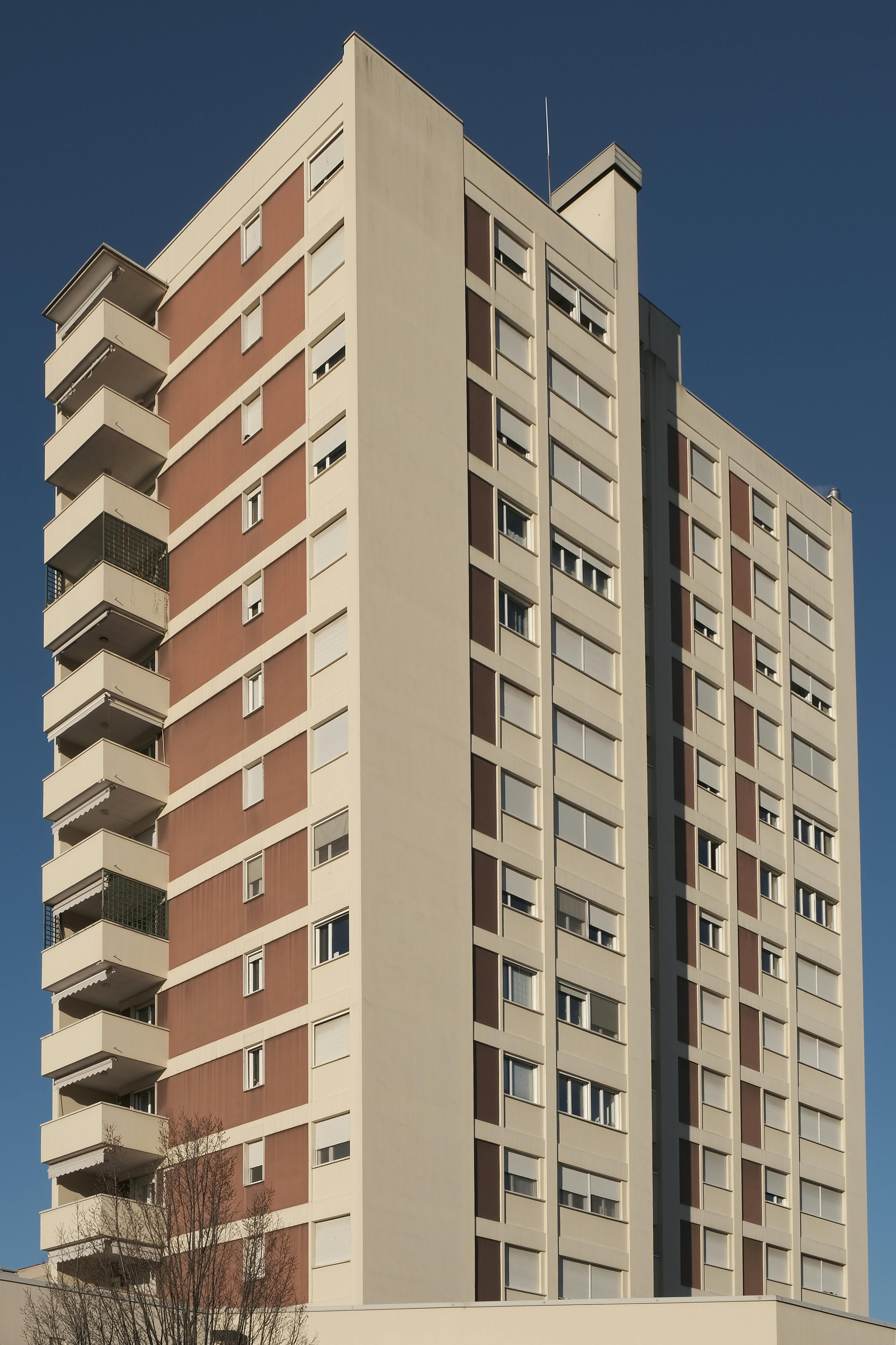 Tall Ramp Photos, Download The BEST Free Tall Ramp Stock Photos & HD Images