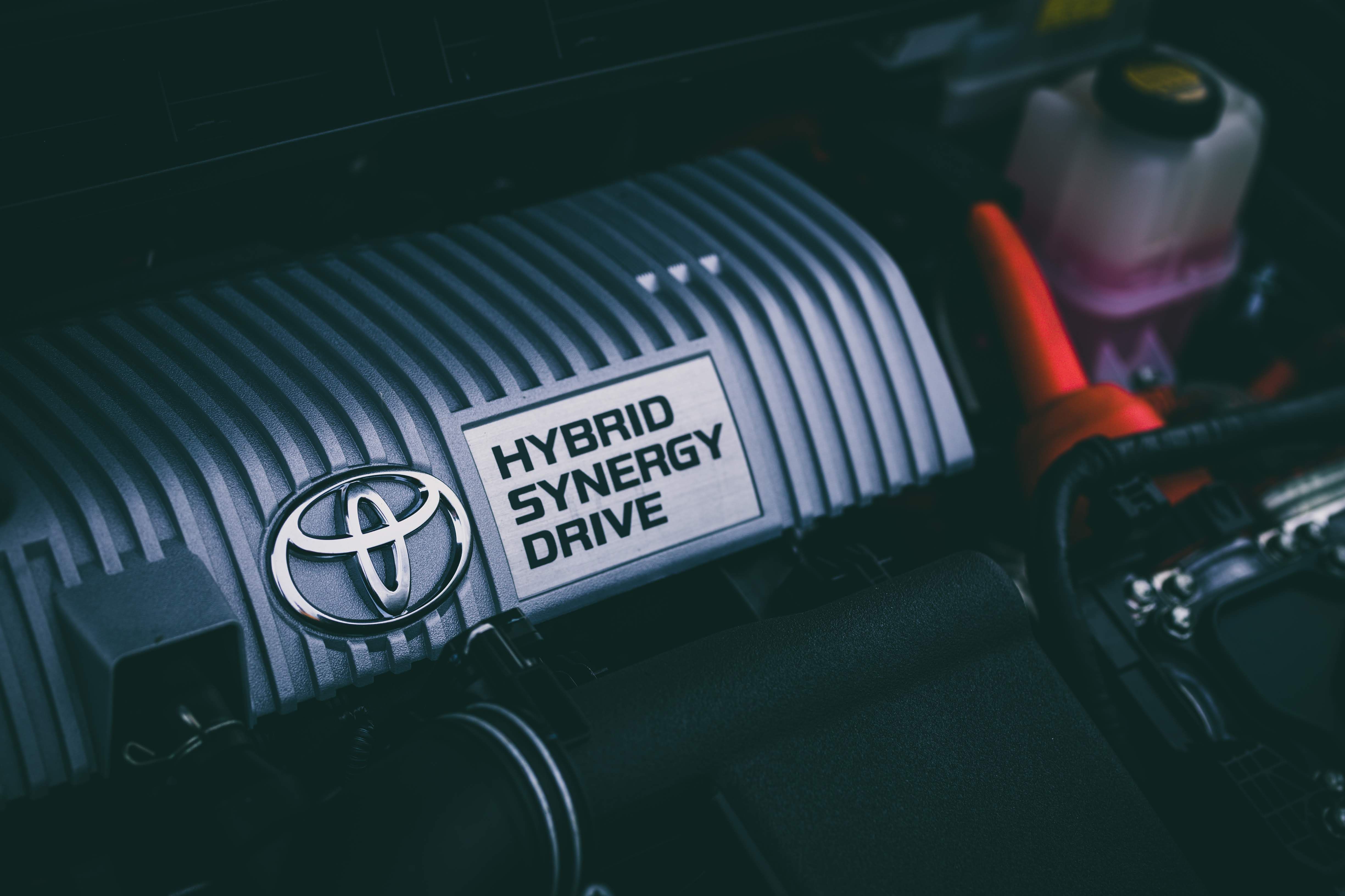 Jordan Engine Photos, Download The BEST Free Jordan Engine Stock Photos ...