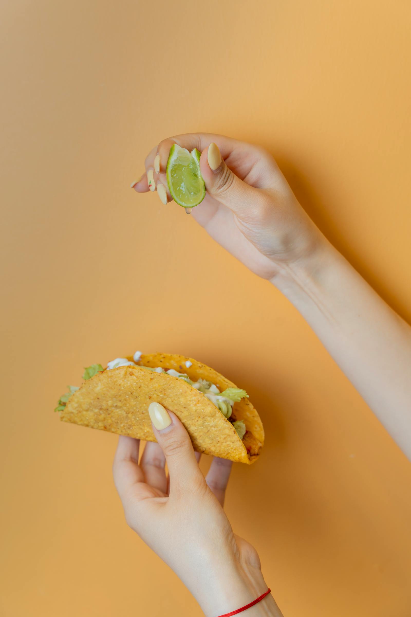 Taco Background Photos, Download The BEST Free Taco Background Stock ...