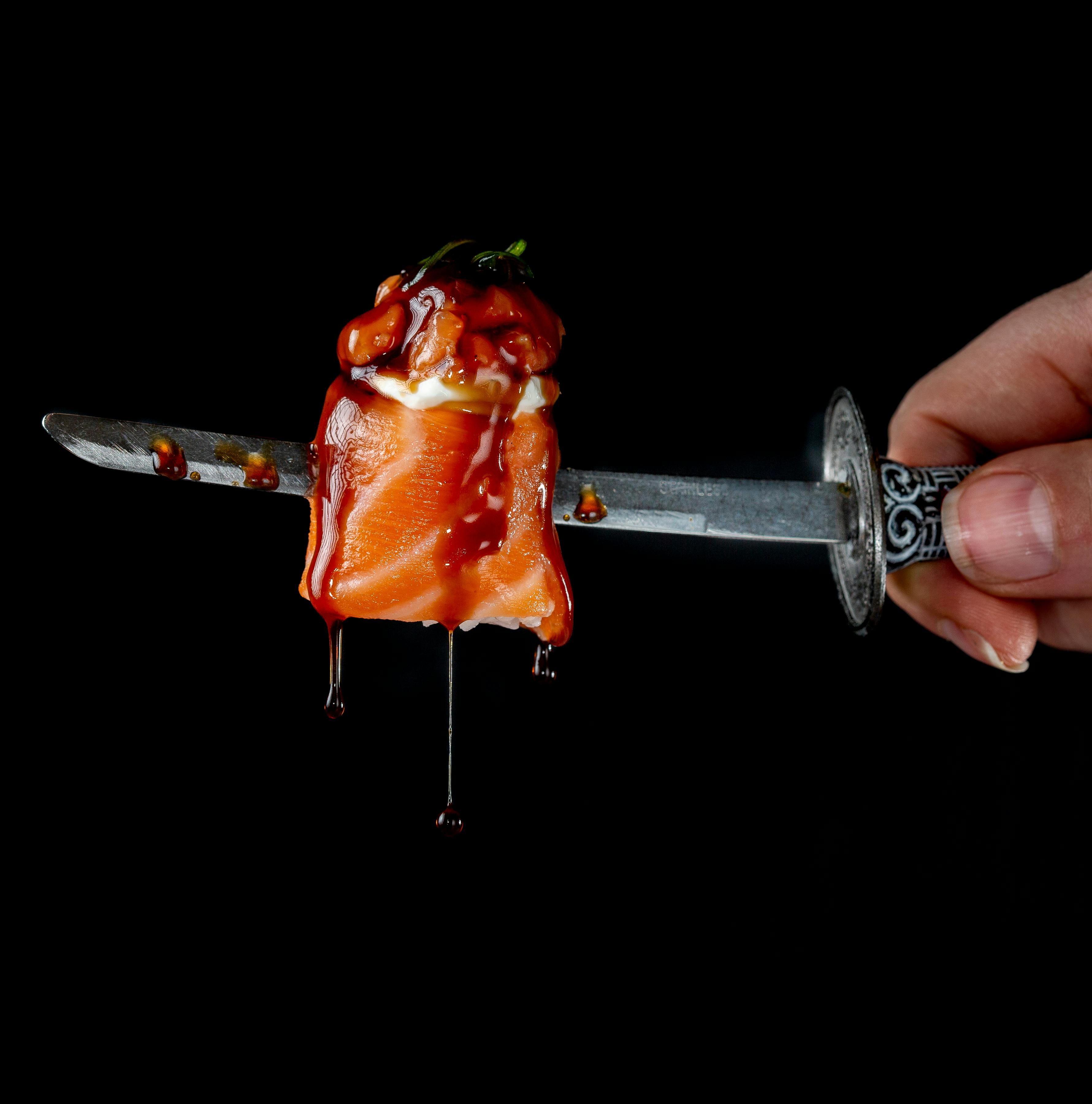 Sword Fish Photos, Download The BEST Free Sword Fish Stock Photos & HD ...