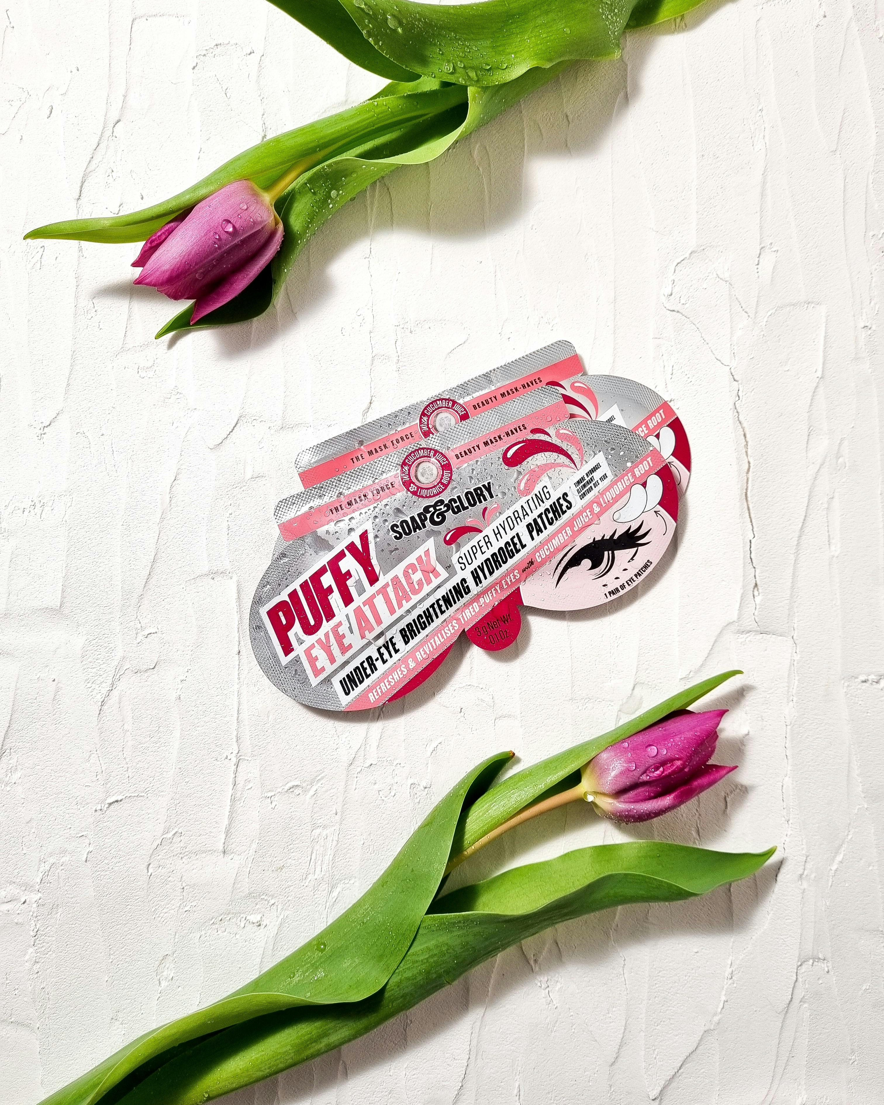 Care Images Photos, Download The BEST Free Care Images Stock Photos ...