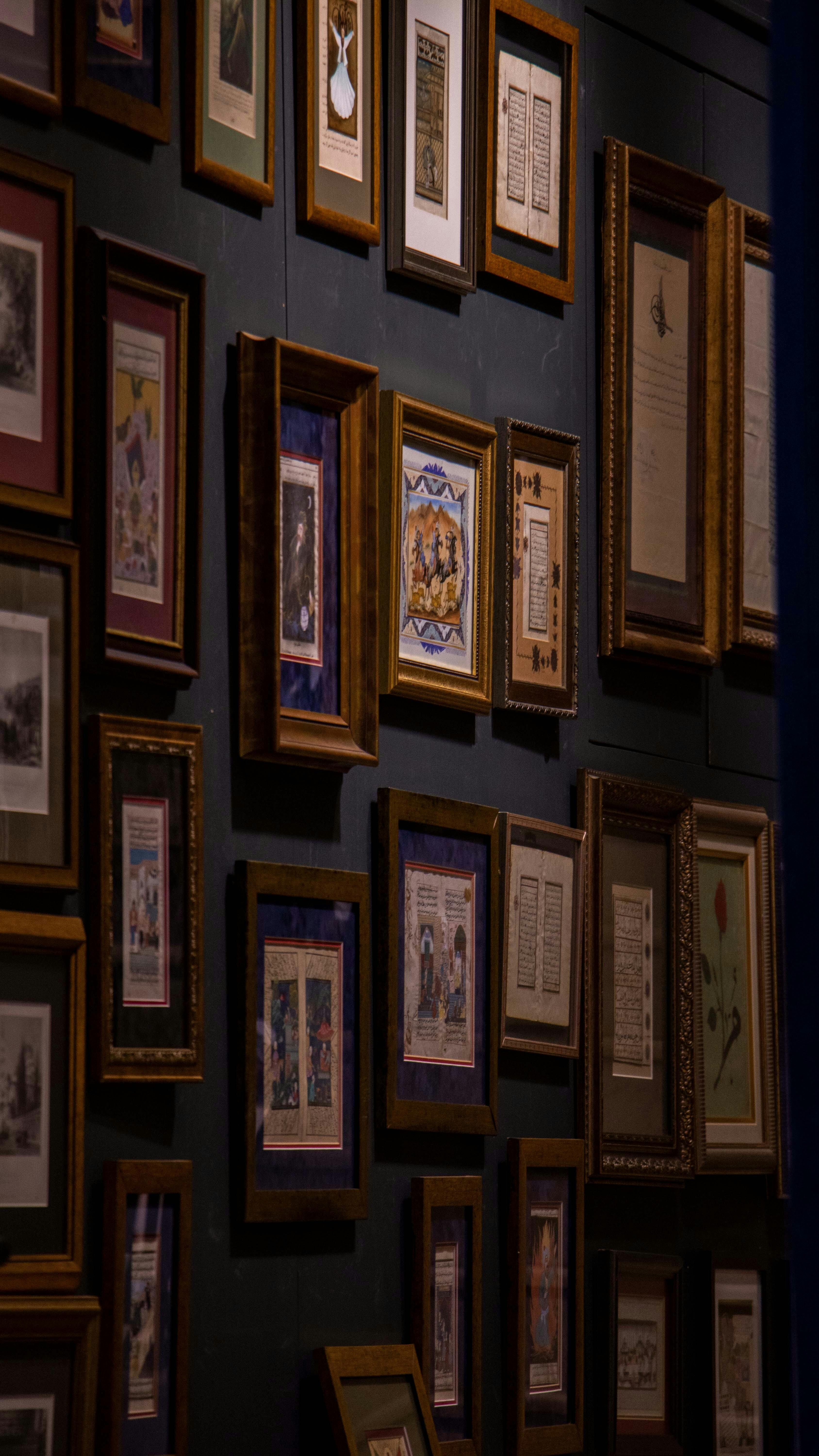 Framed Pages Photos, Download The BEST Free Framed Pages Stock Photos ...