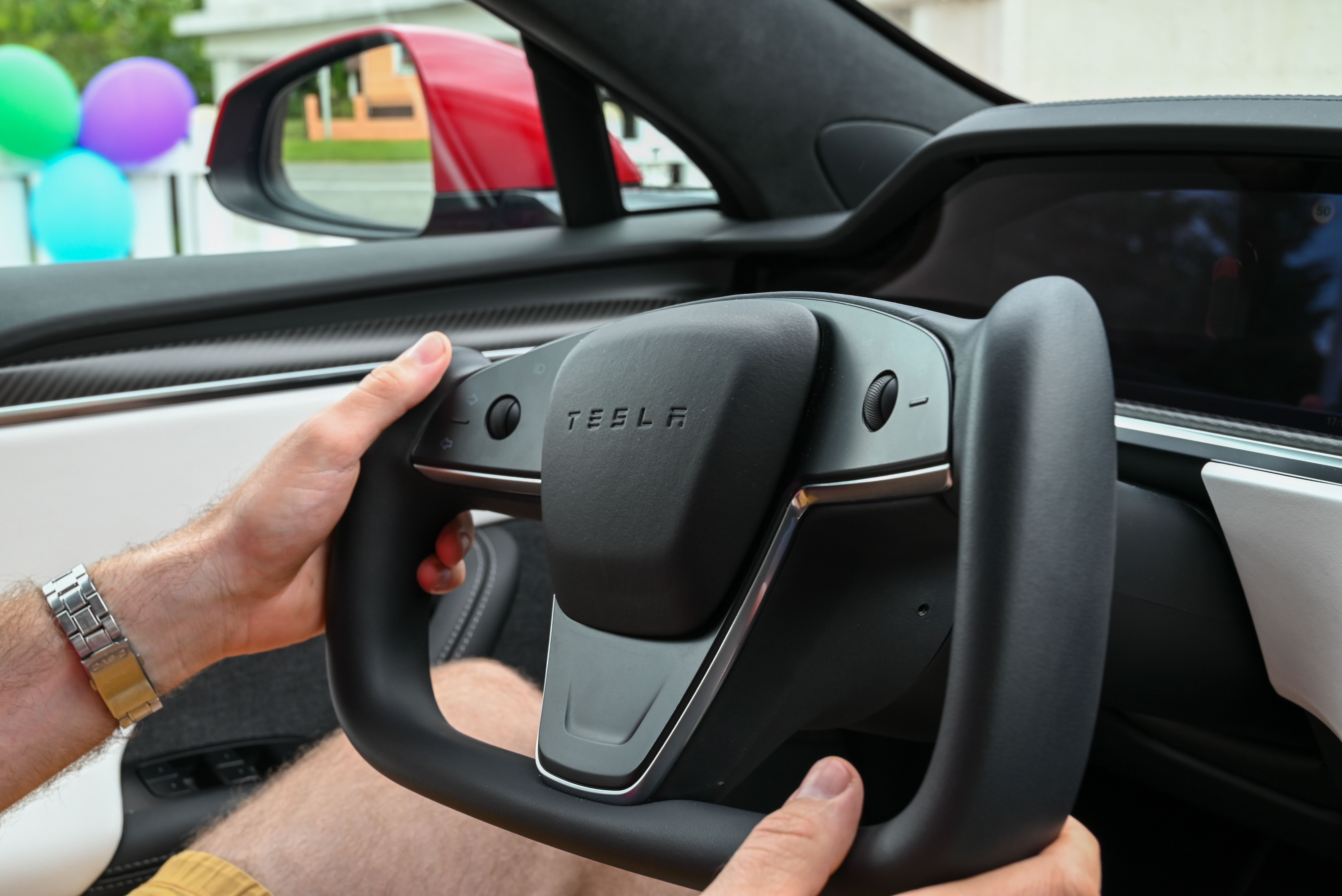 Tesla Man Dew Photos, Download The BEST Free Tesla Man Dew Stock Photos ...