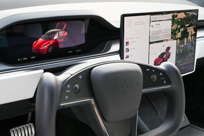 Tesla Photos, Download The BEST Free Tesla Stock Photos & HD Images