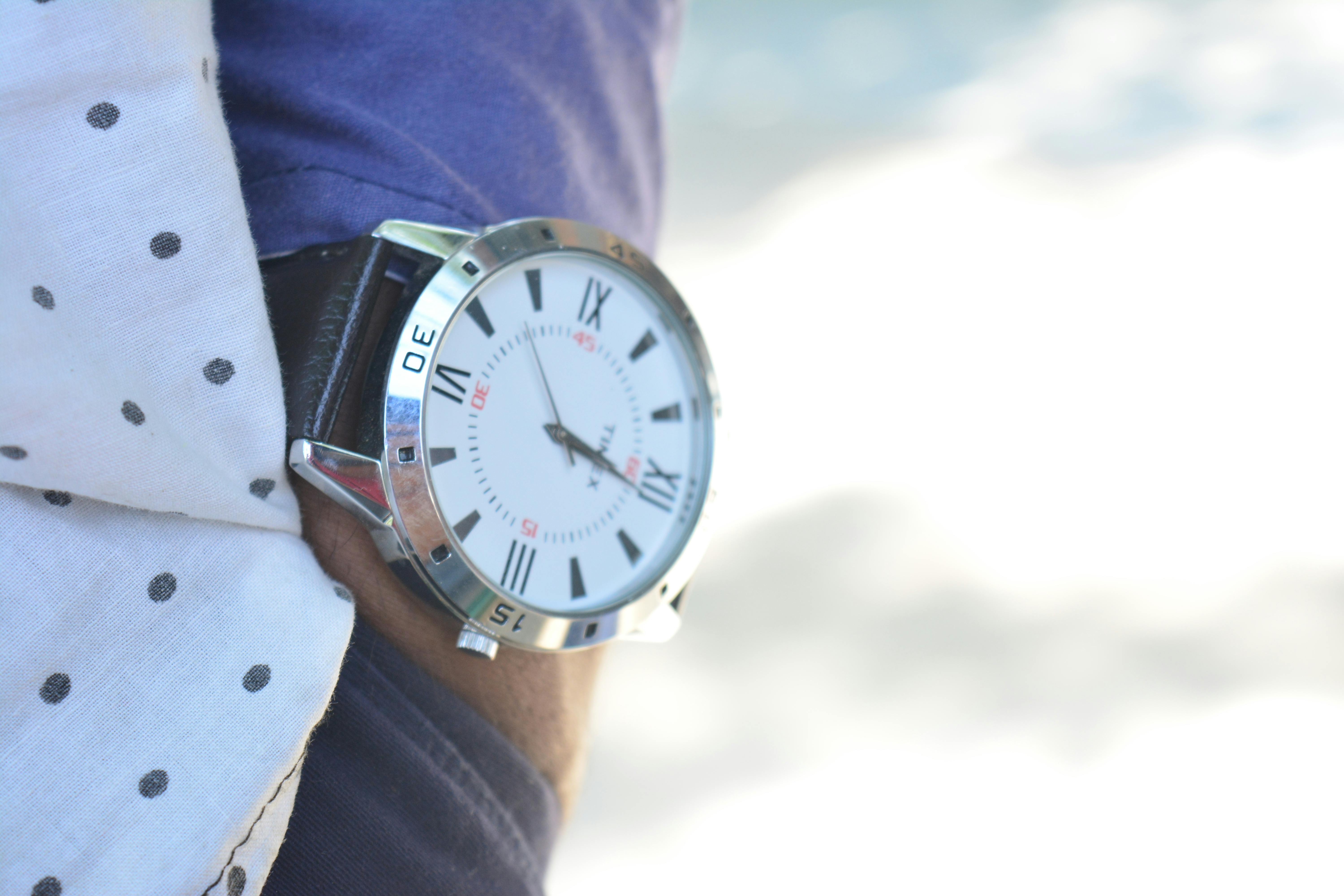 Gagan Deep · Photography