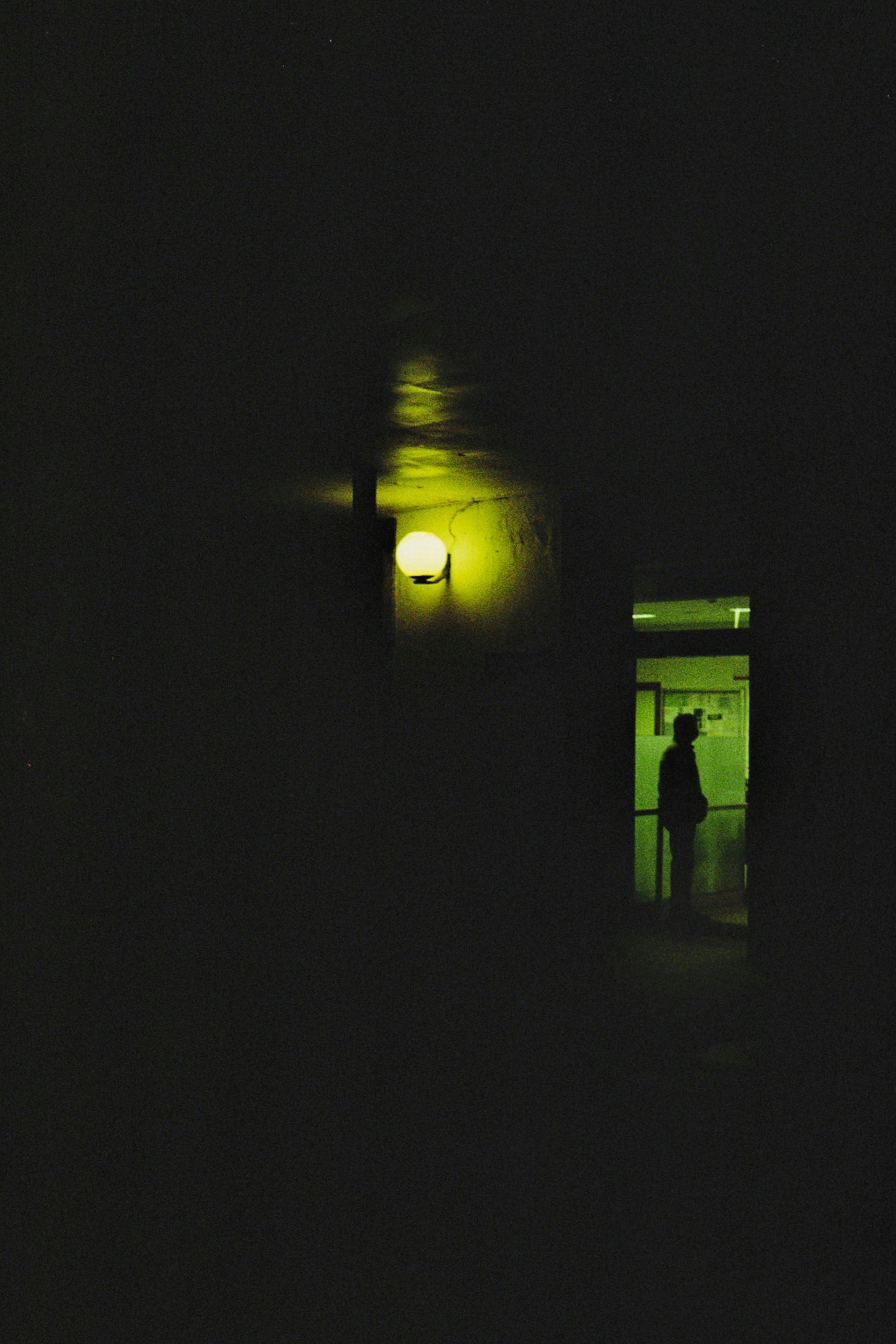 Urgency Photos, Download The BEST Free Urgency Stock Photos & HD Images