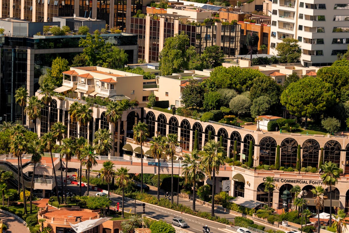 Monaco Photos, Download The BEST Free Monaco Stock Photos & HD Images