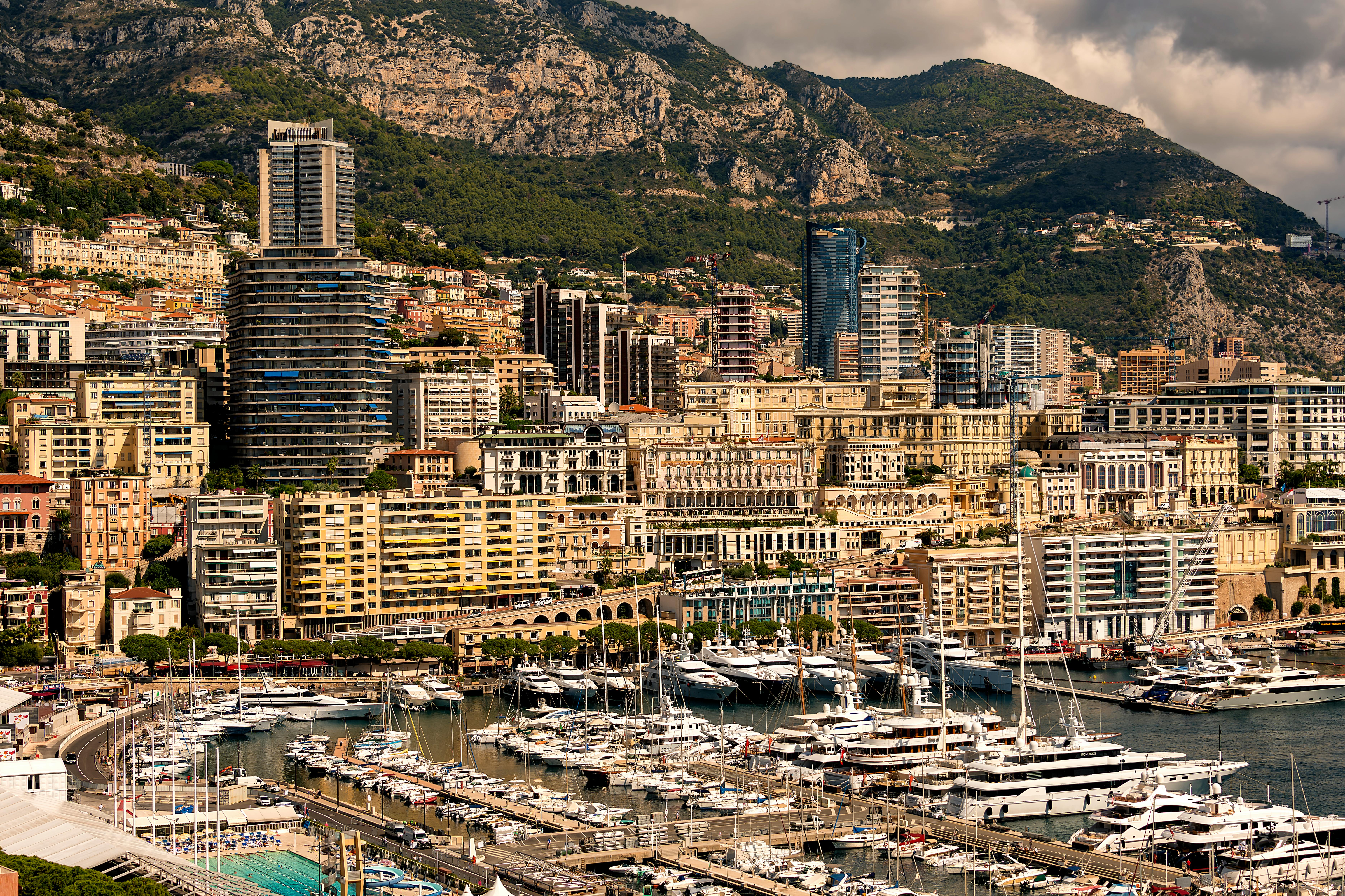 French Riveria Photos, Download The BEST Free French Riveria Stock ...