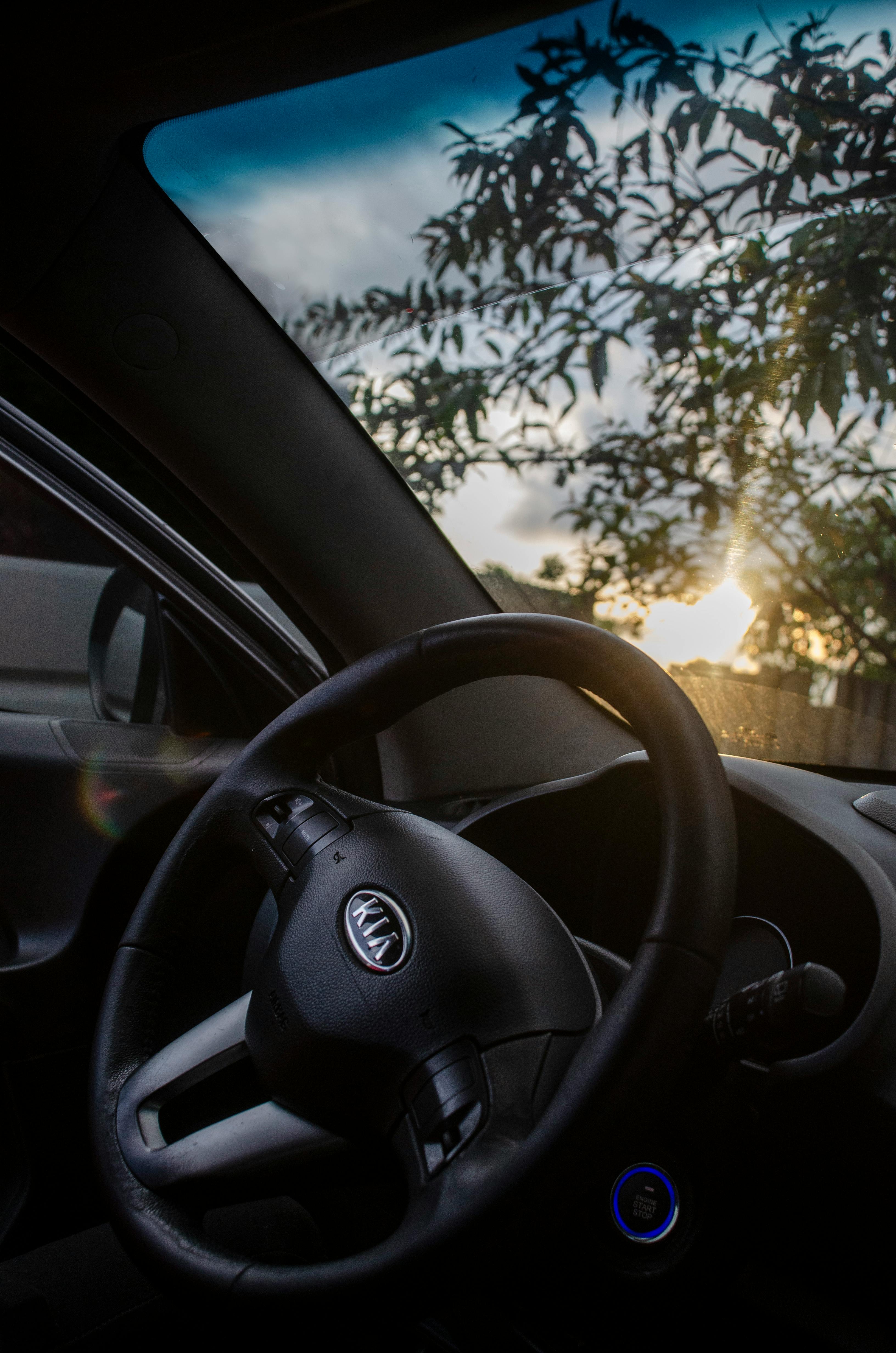 Cherry Lim - Fotografía